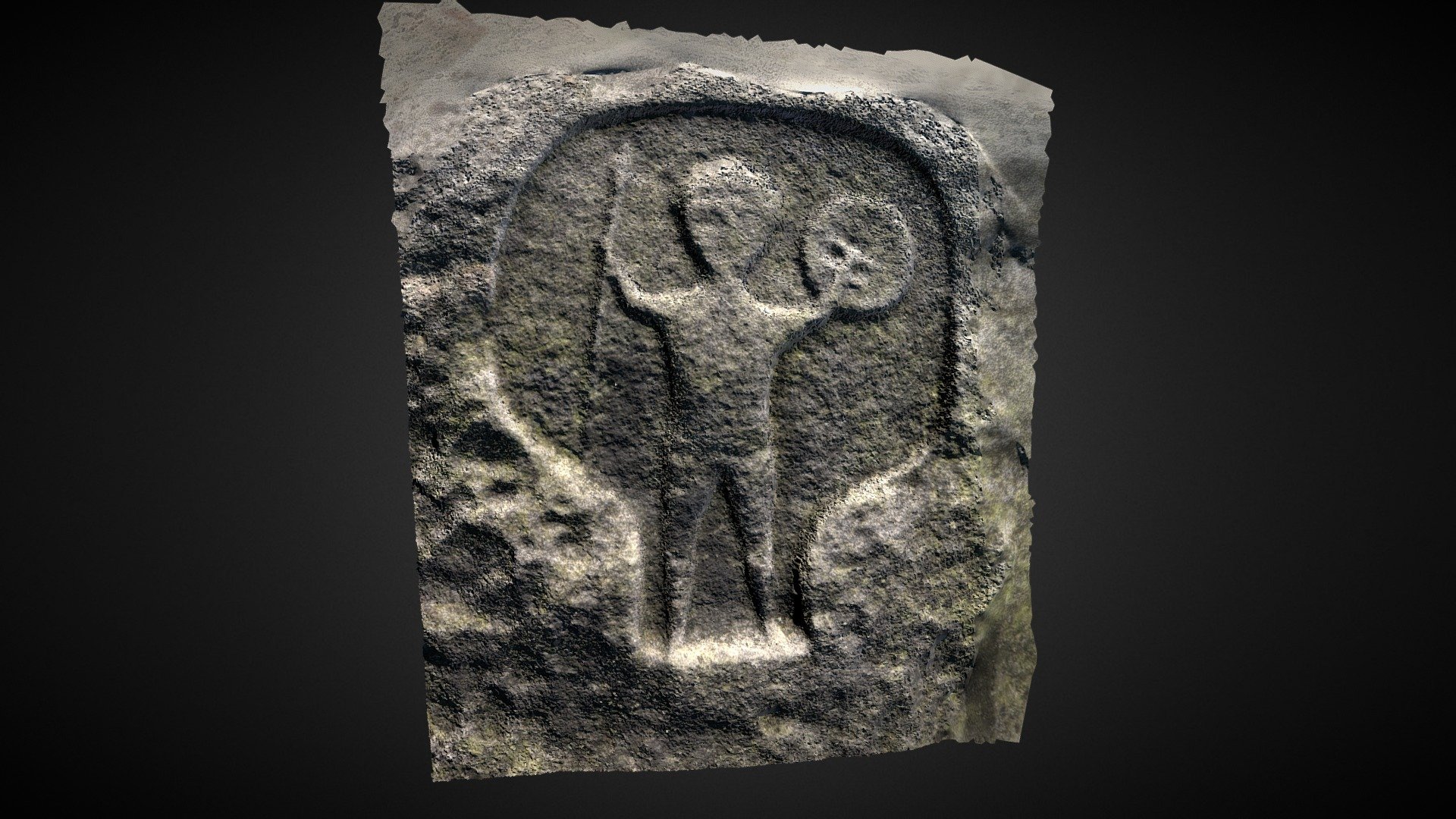 Yardhope Cocidius - Download Free 3D model by NOWTAG (@andrewcurtis53 ...