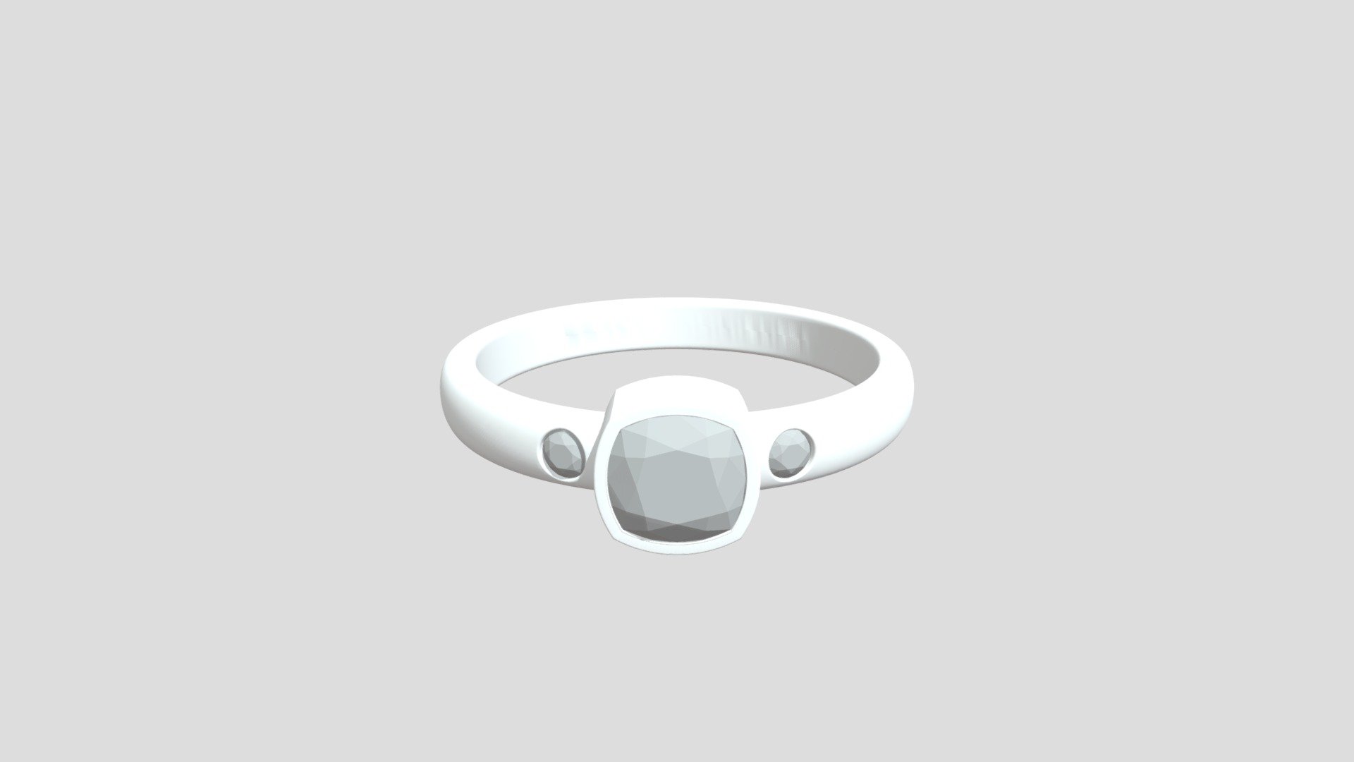 AU-68782 - Download Free 3D model by Automic Gold (@automic-gold ... AU-68782 - Download Free 3D model by Automic Gold (@automic-gold ...
