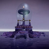Snake Isle - The Forgotten Artifact - Download Free 3D model by ...