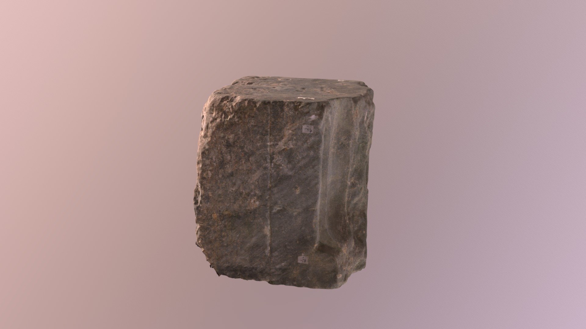 D_10 - 3D model by PiotrP [5170fc1] - Sketchfab