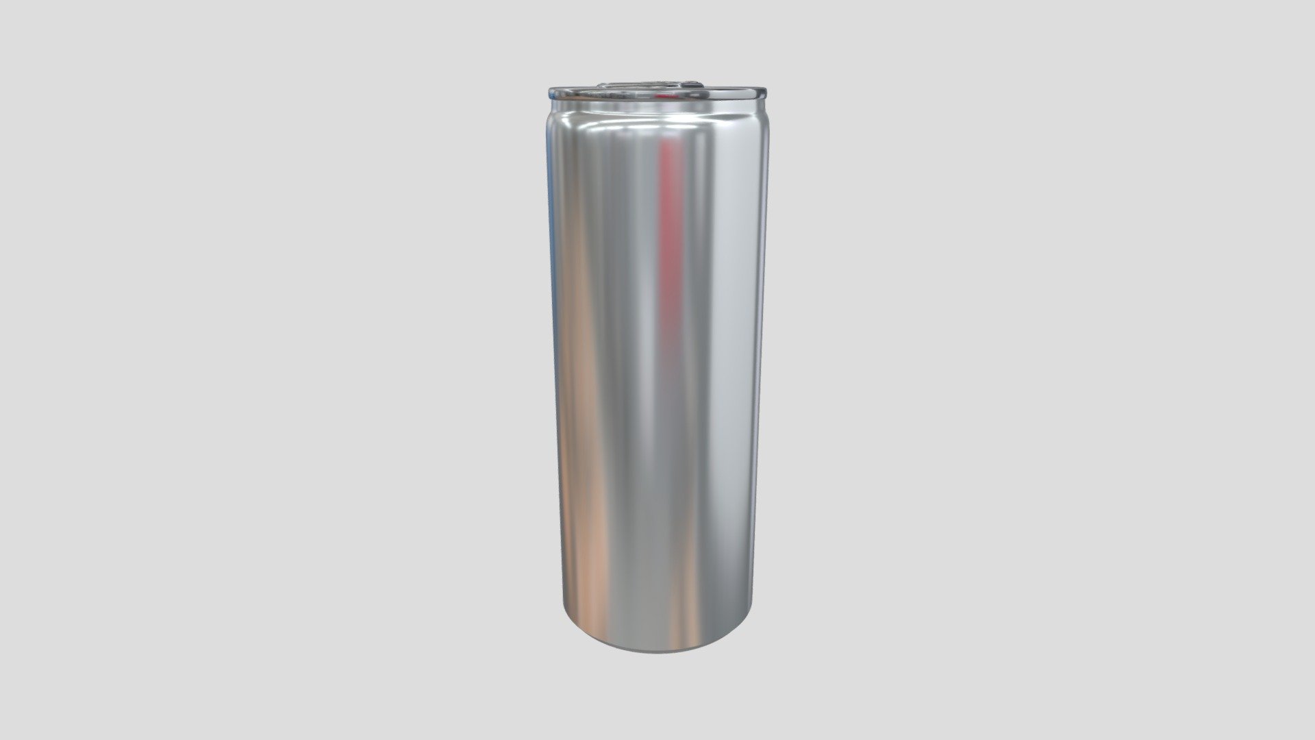 coke tin - Download Free 3D model by yashwanthantony9542 [5172a10 ...