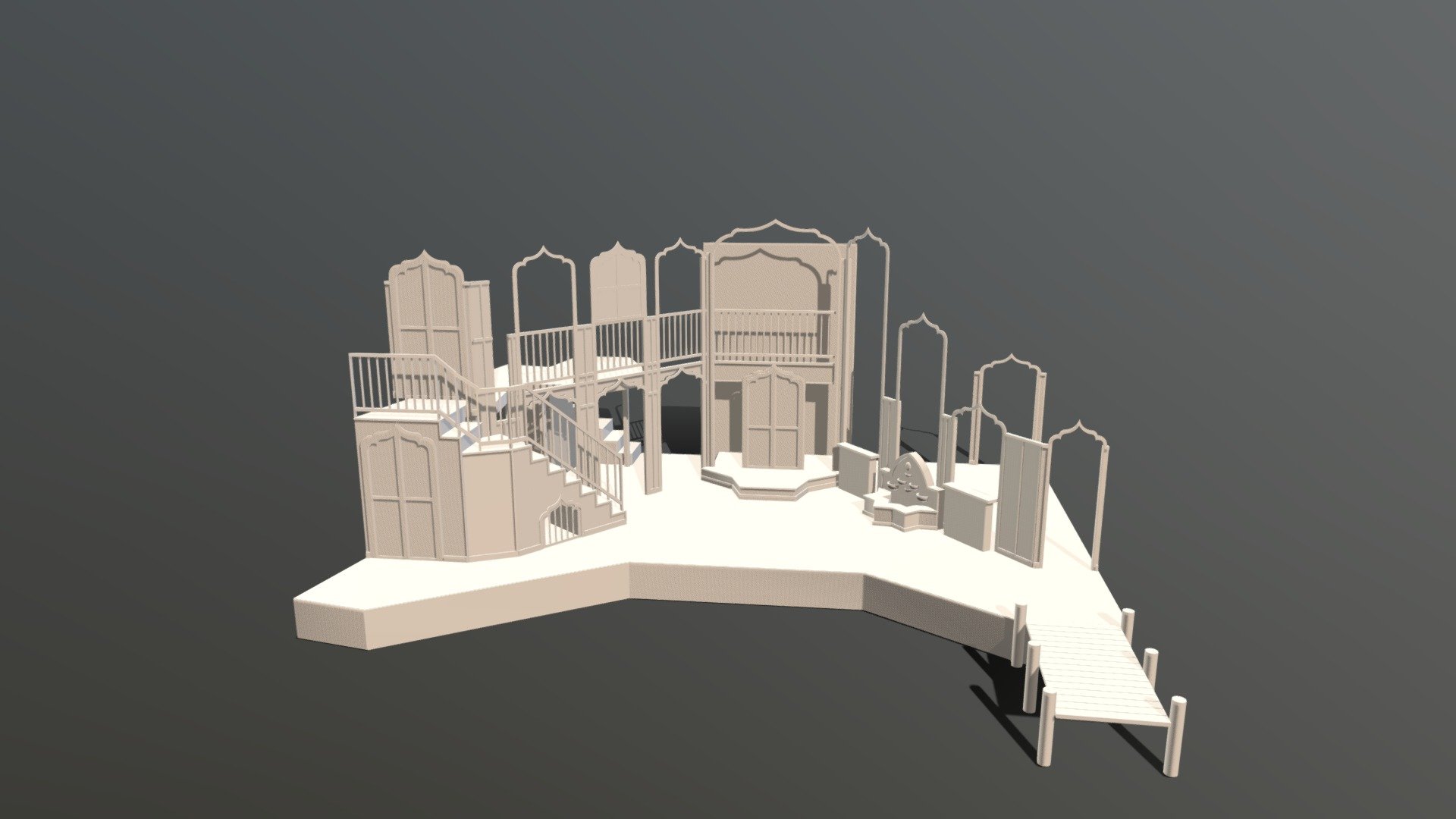 NS- 12N- Prelim- 04_26_23 - 3D model by miairwin (@mia_bee120) [5174753 ...