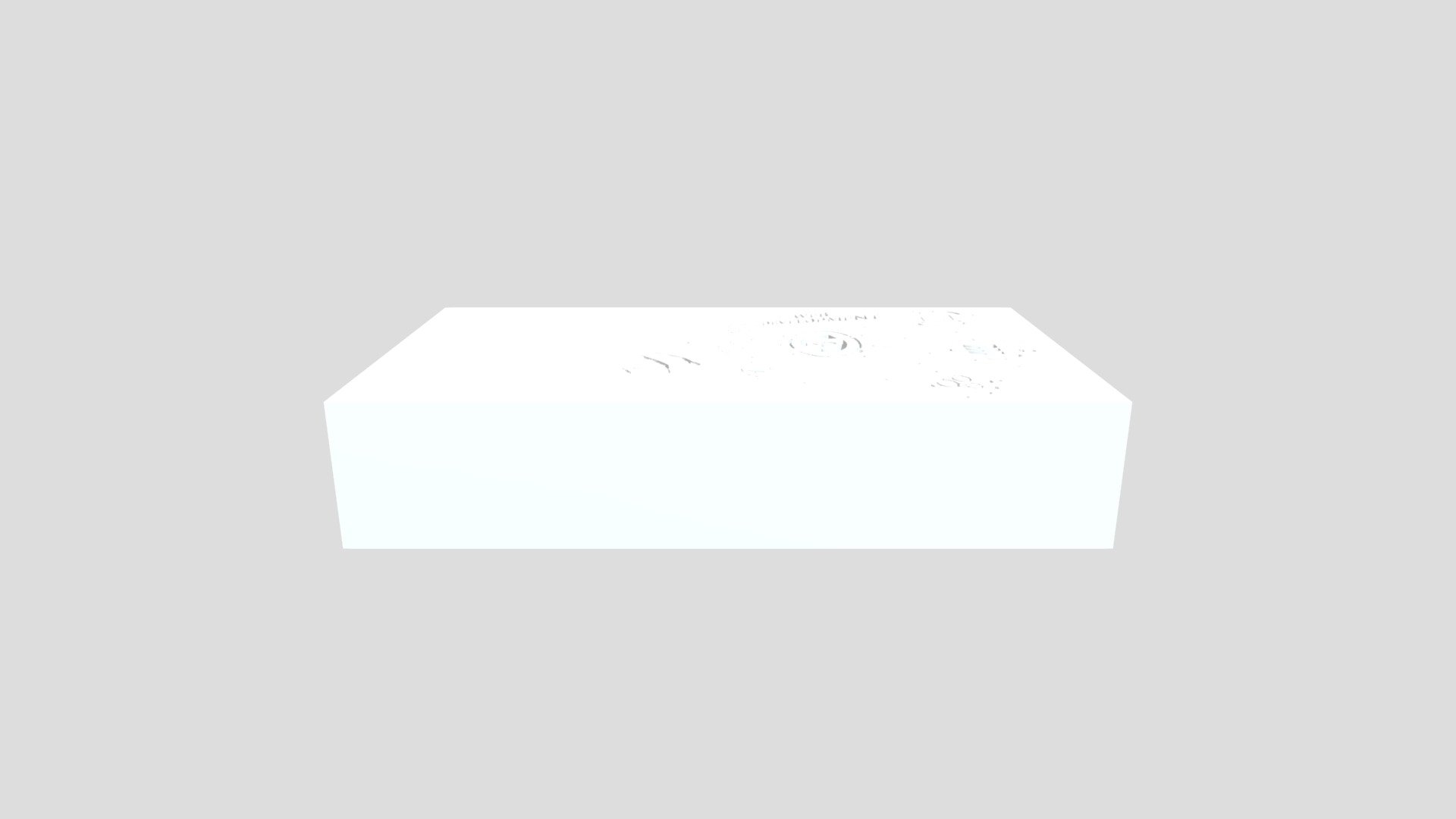 Website Design And Development Services - 3D model by 24rox123 [51766e9 ...