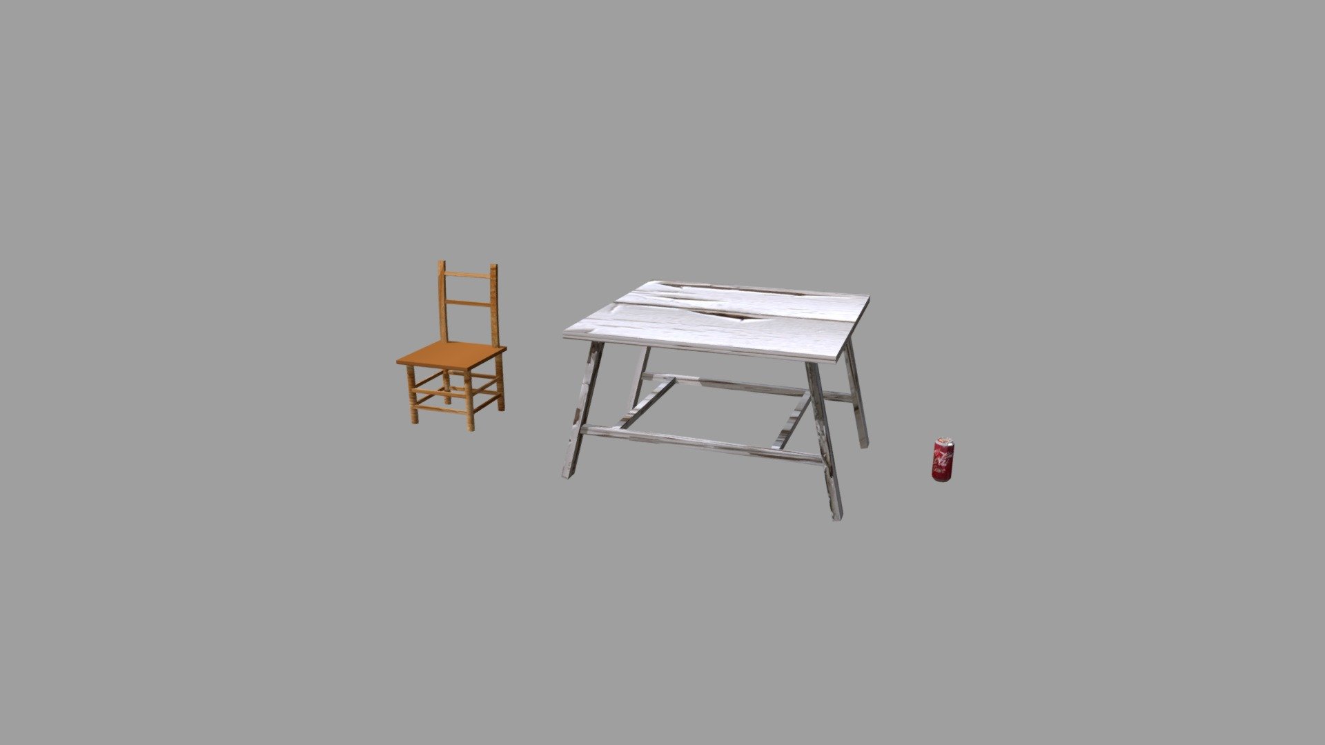 1DAE12_Cehajic_Ena_3SimpleProps - 3D model by Ena (@EnaCehajic ...