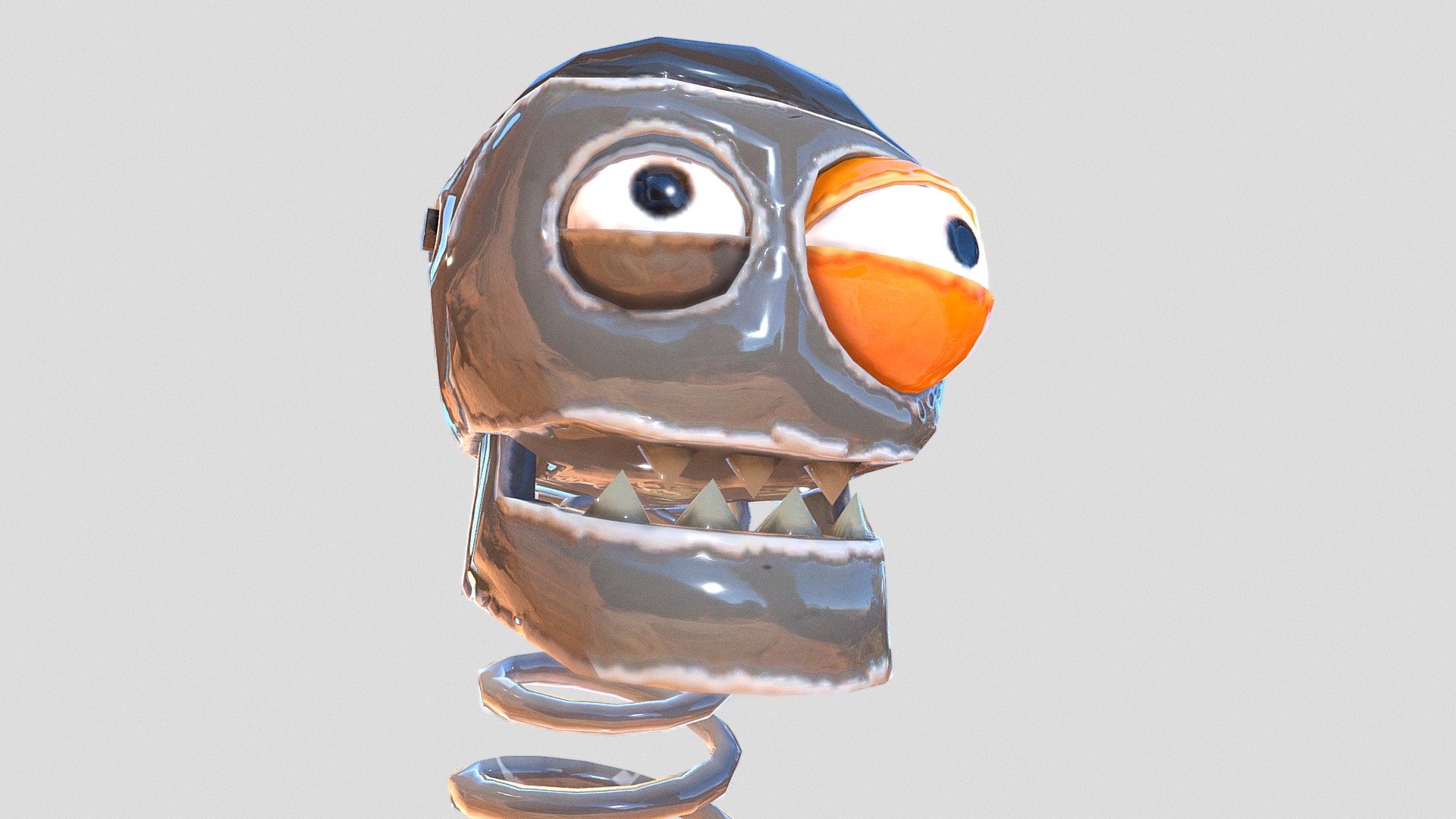 Pvz gw1 engineer turret 3 Deluxe edition legacy - Download Free 3D ...