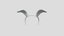 Rabbit Ears - Download Free 3D model by neutralize (say thanks ...