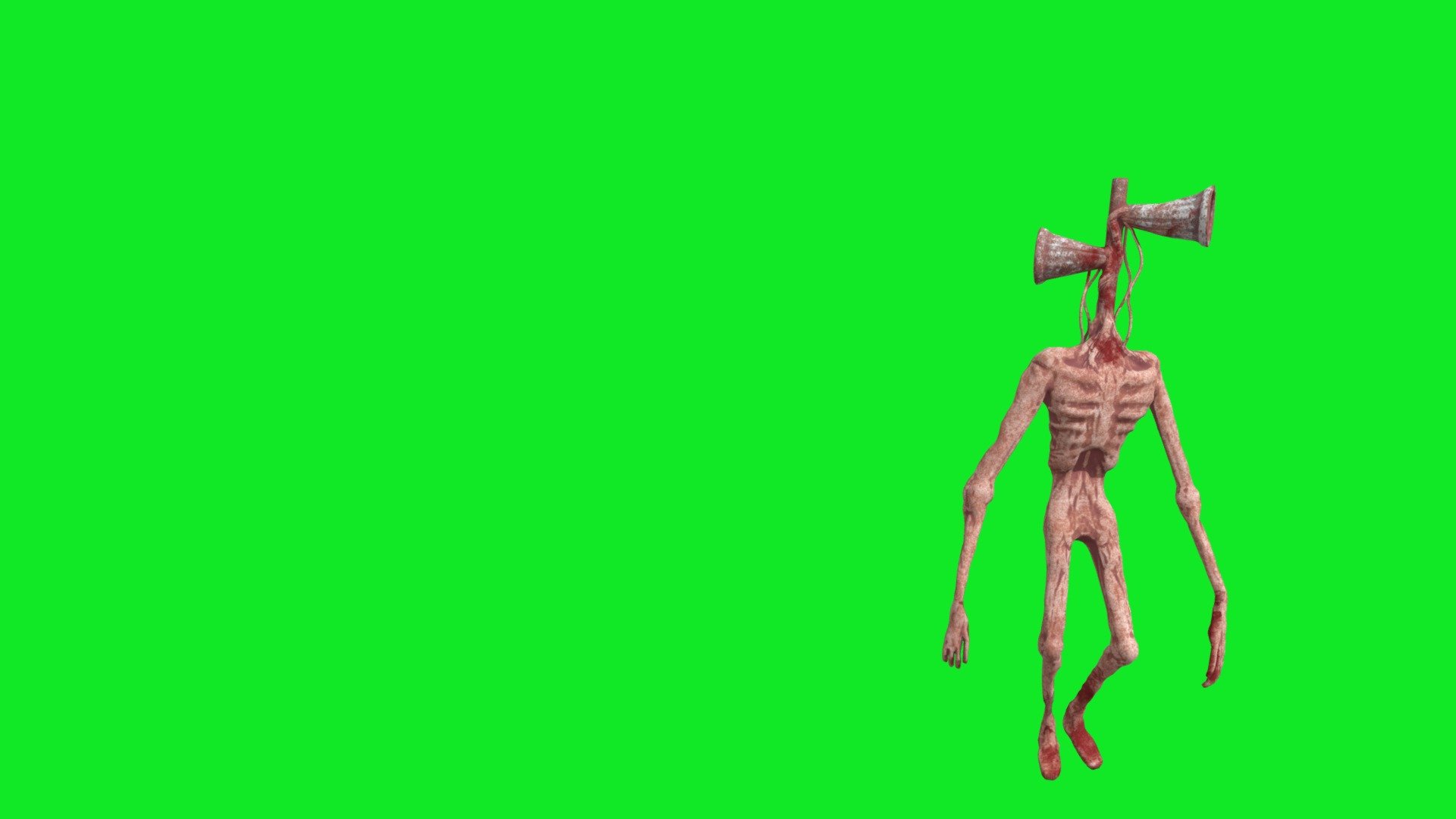 Strut Walking - Download Free 3D model by LilBoiYT23 (@Imtyaz) [517ab13 ...