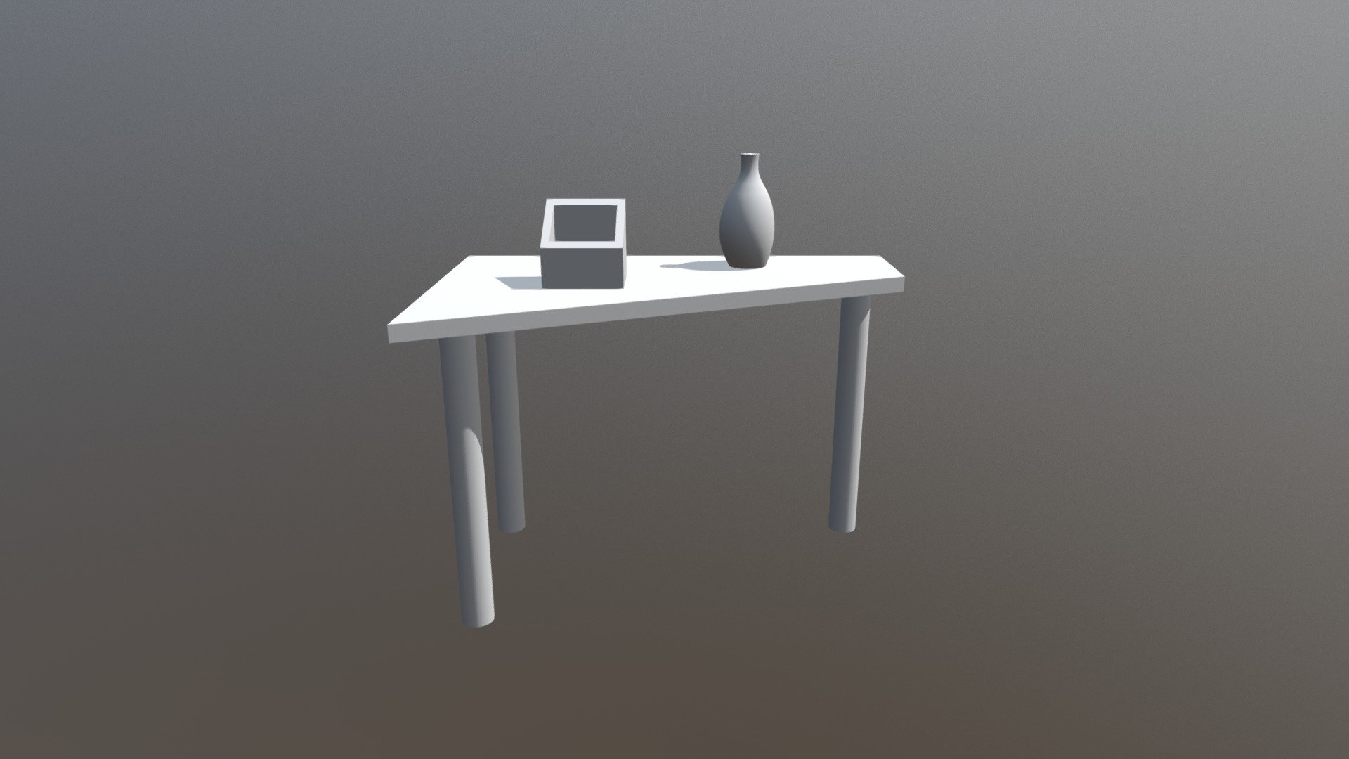 FFD201 17 S4 As2a Mehmet Keysan - 3D model by mehmetkeysan [517be17 ... FFD201 17 S4 As2a Mehmet Keysan - 3D model by mehmetkeysan [517be17 ...