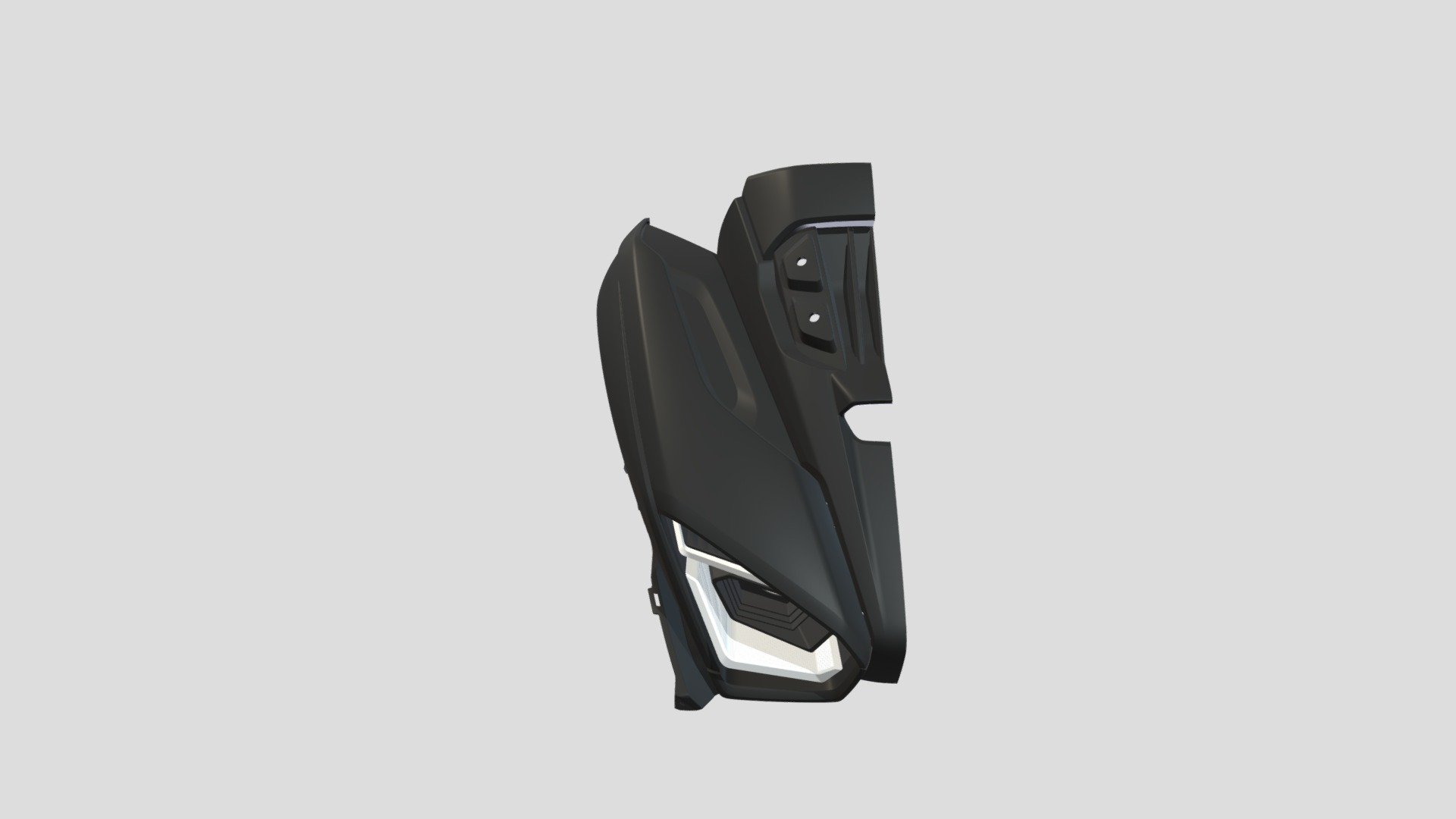 0504 - 3D model by hyc0987229856 [517d081] - Sketchfab