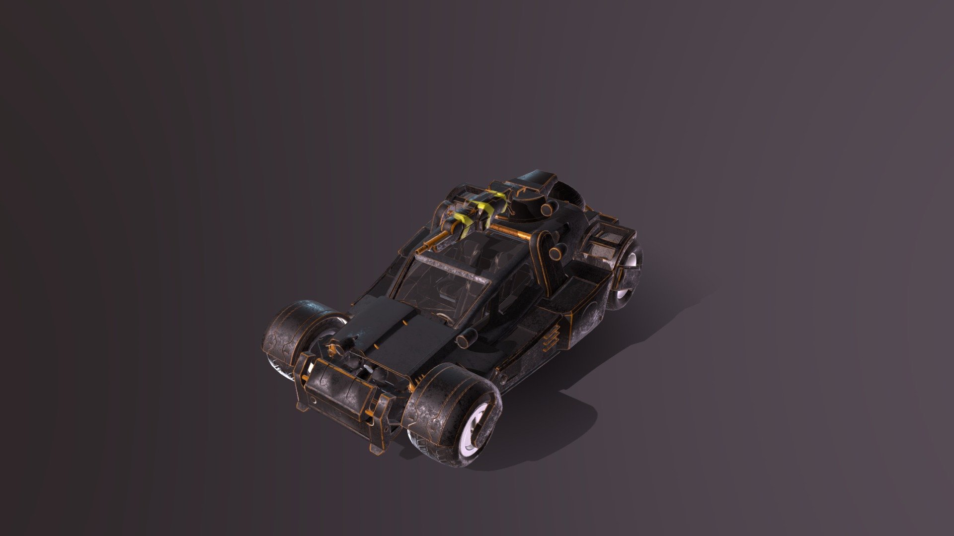 Race Car - Download Free 3D model by Tasneem [517dfa8] - Sketchfab