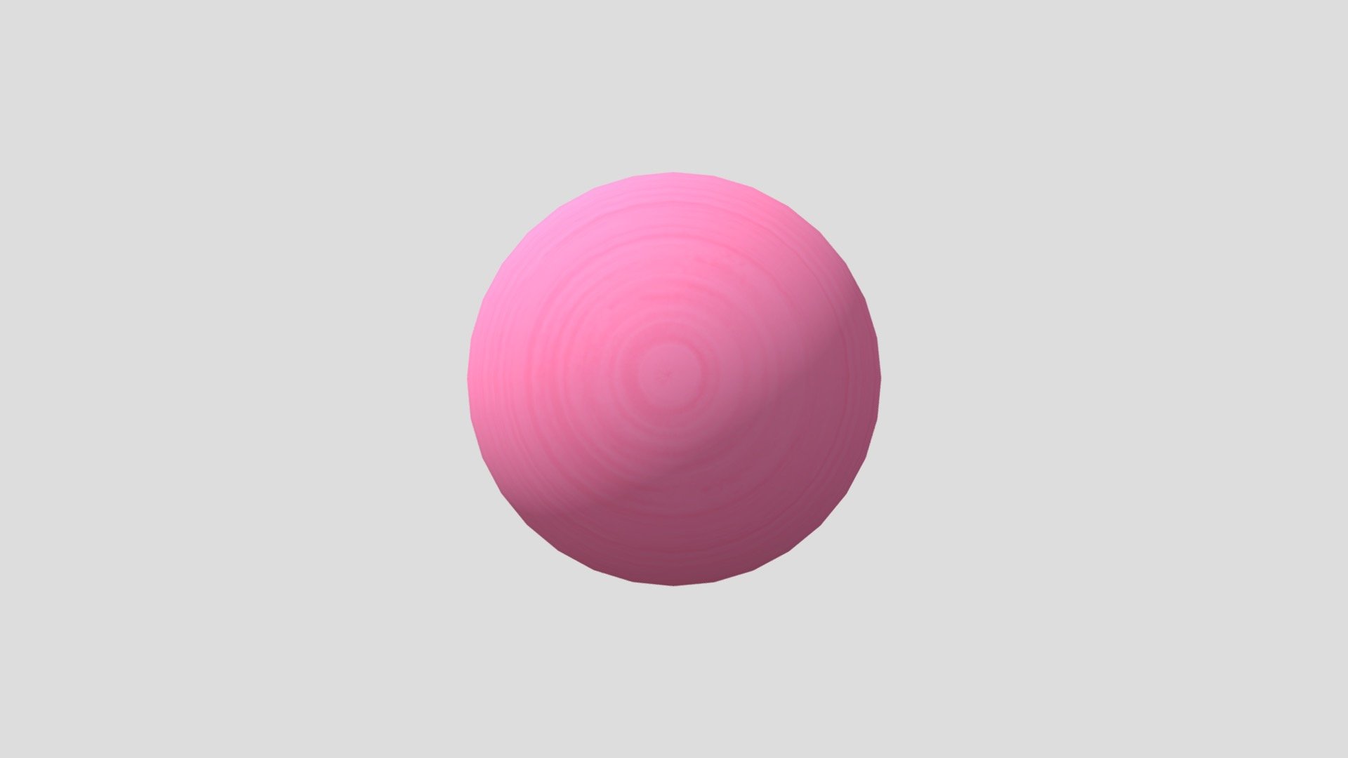 Amy ball - Download Free 3D model by JadeandPals [517e42e] - Sketchfab