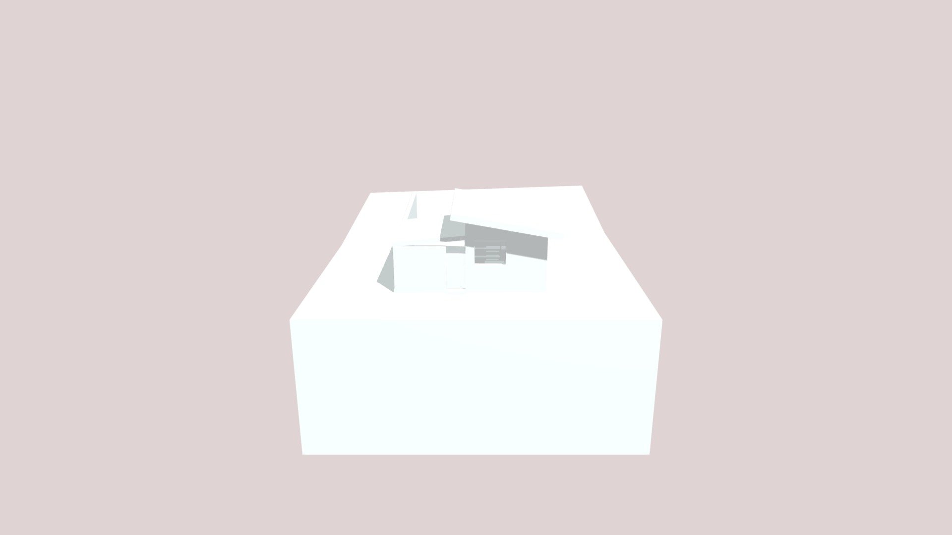 Inverness Kitchen 01.16.2026 - 3D model by Nico (@nicolas.paul ...
