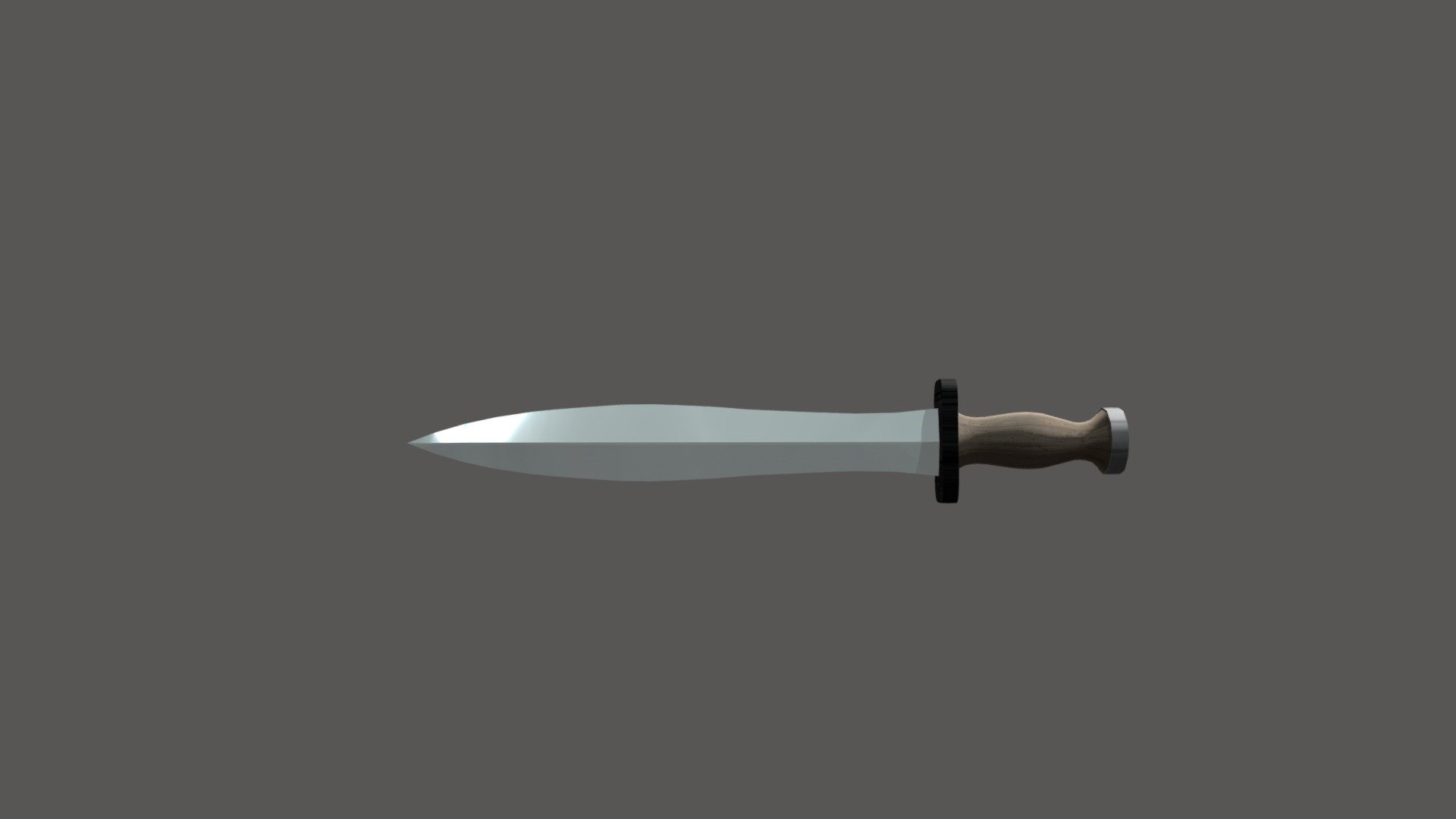 Balusca - Lab Activity 3 - Download Free 3D model by robert balusca ...