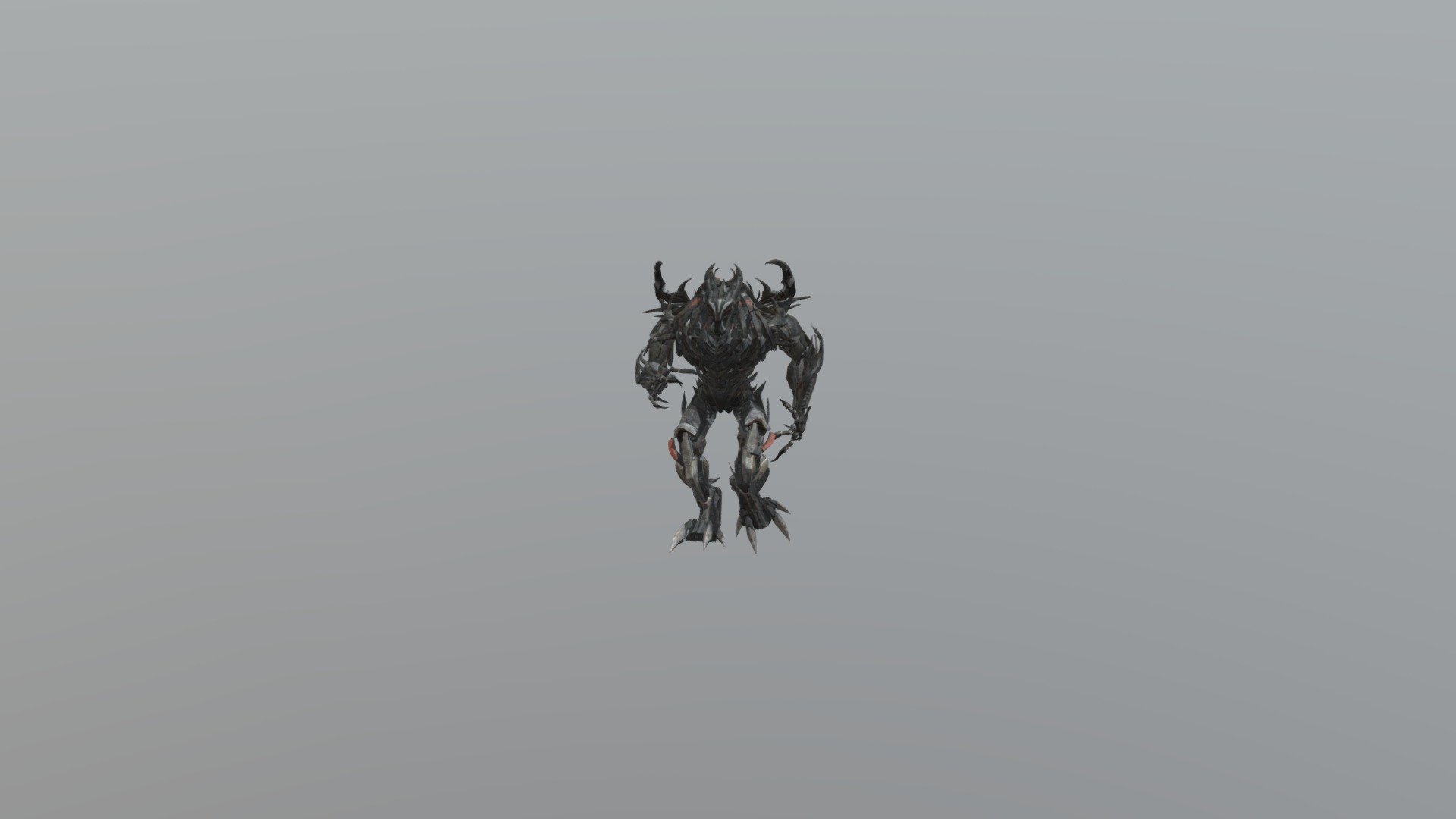 Crankcase Run Forward - Download Free 3D model by ann55010970637 ...