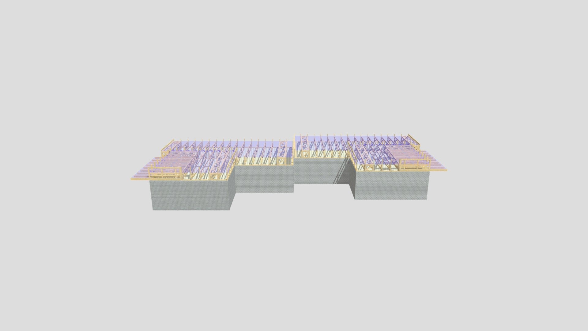 0328_23 - Download Free 3D model by denkastavinova [5185f7d] - Sketchfab