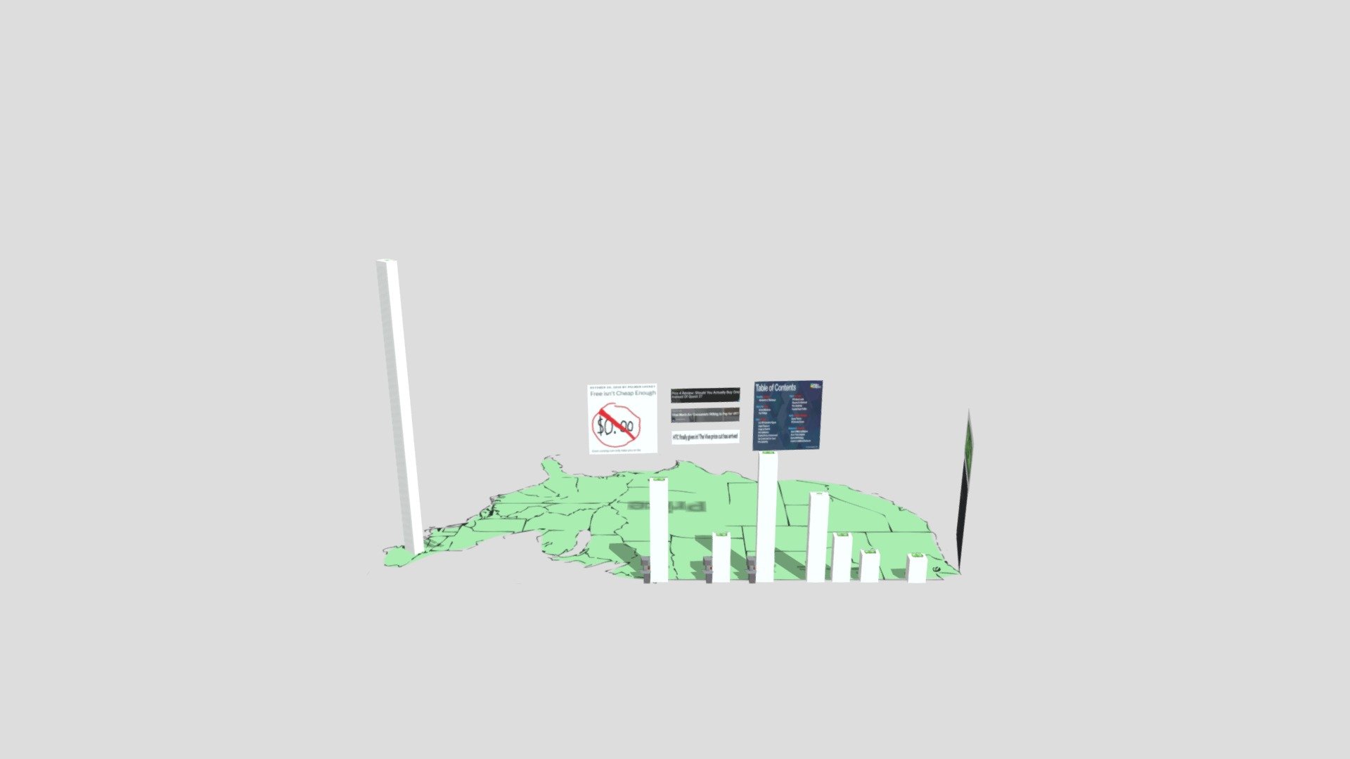 VR Headset Price - Download Free 3D model by Mark.Jeffcock [5186cb6 ...