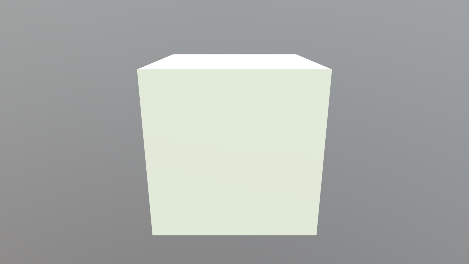 Box - 3D model by glassmaster [5188349] - Sketchfab