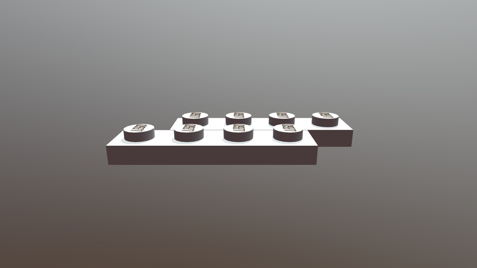1x4 - 3D model by bkstudios [5189bf6] - Sketchfab