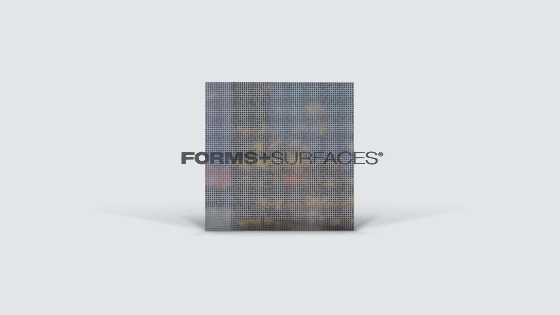 01_03_View_Standard - 3D model by forms-surfaces [518b1a9] - Sketchfab