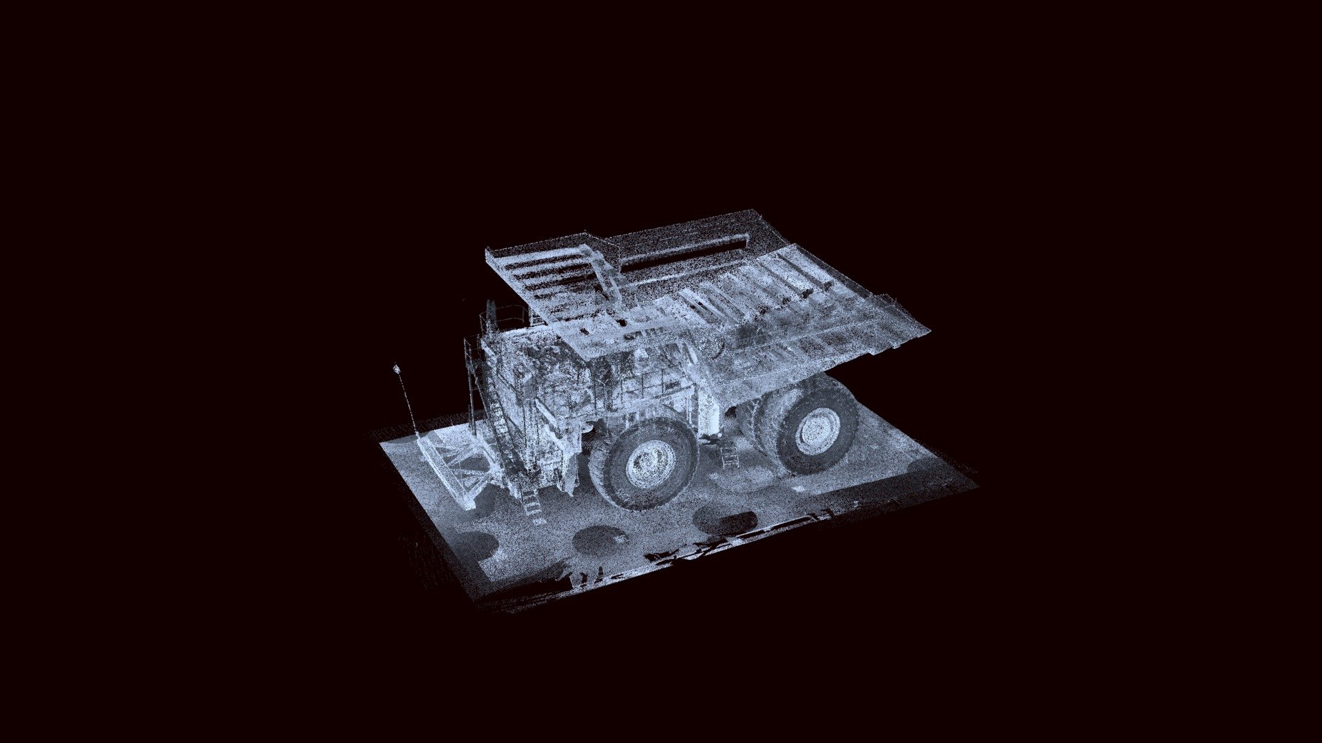 DRT-CAEX-928 Reducidos - 3D model by Torque Ingeniería (@metaltorque ...