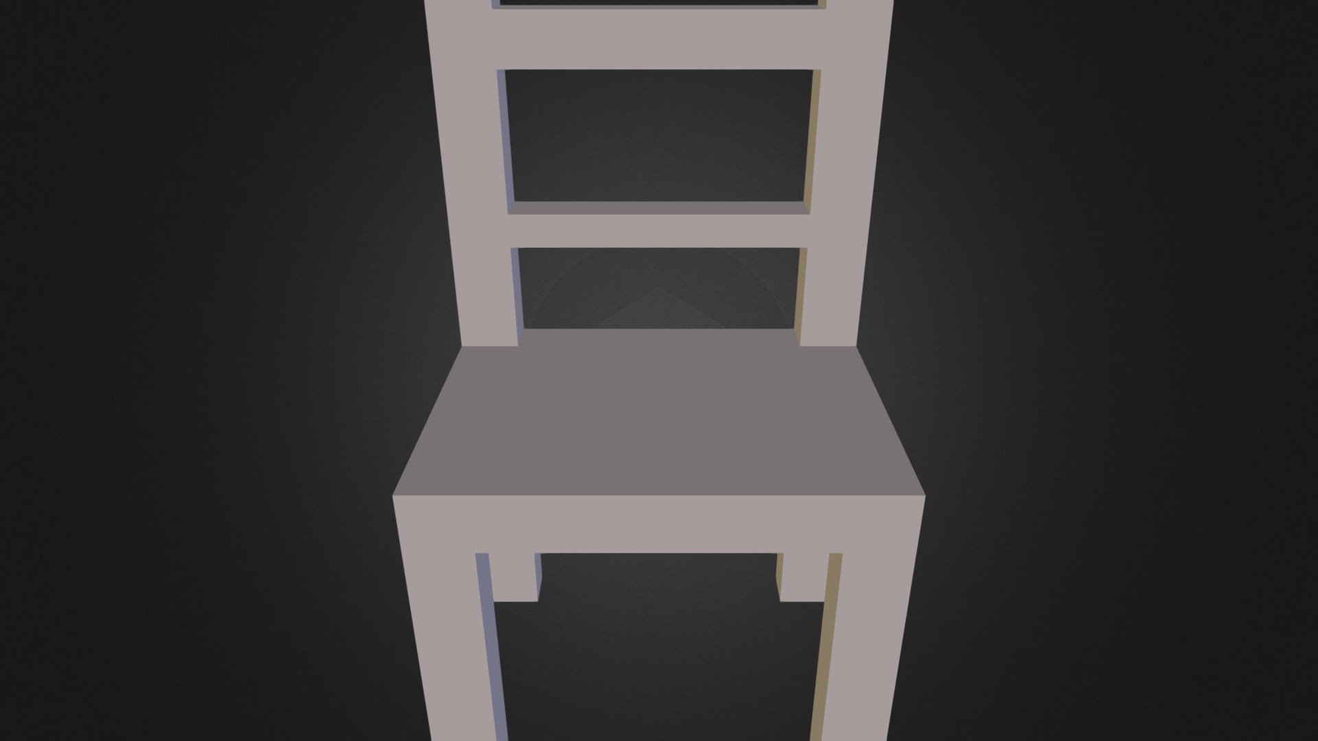 chiar - 3D model by kajan [5190d82] - Sketchfab