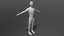 Male Body Base Mesh - Download Free 3D model by Diego.Gonzalez2 ...