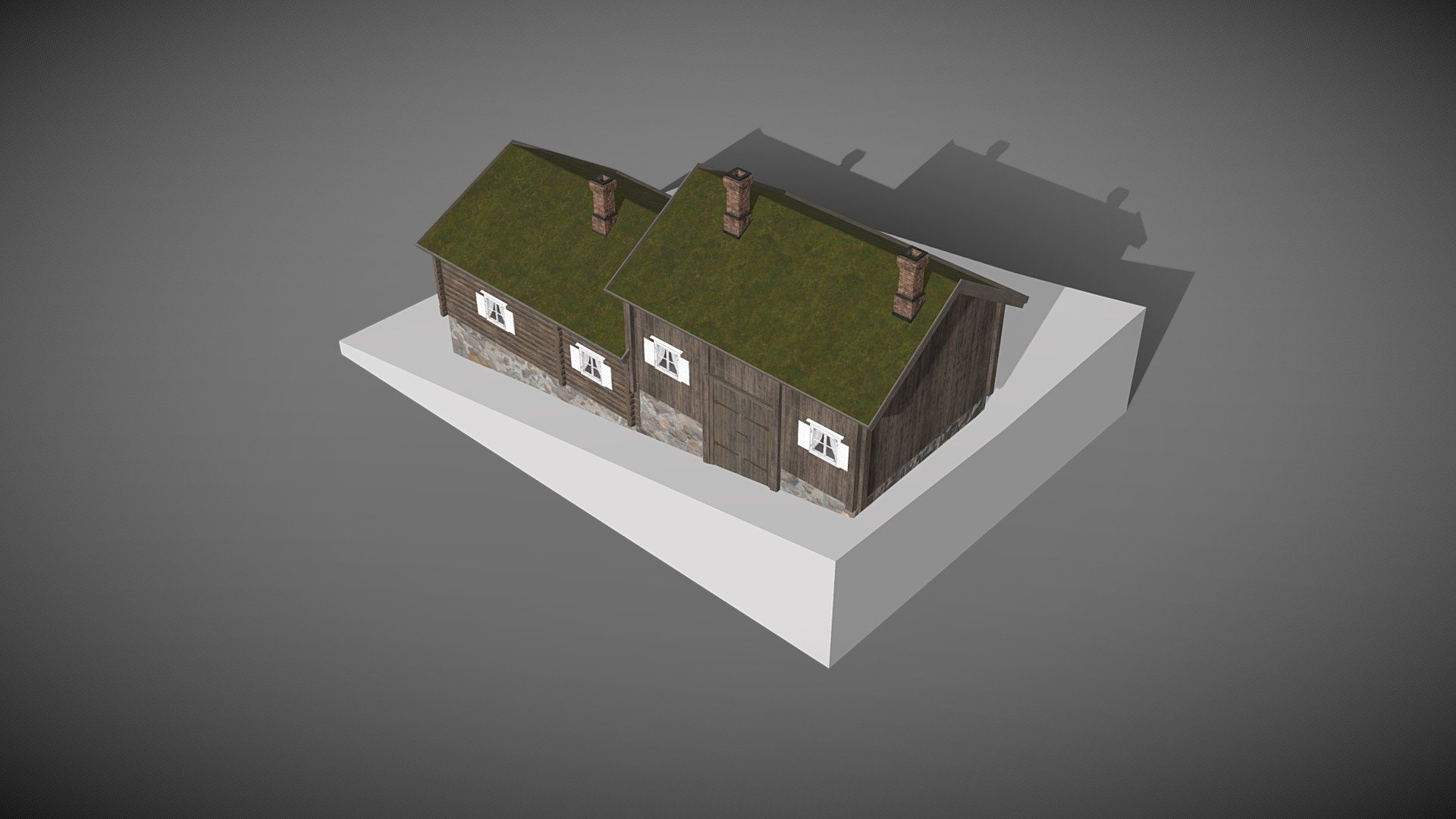 LK_98 - Download Free 3D model by Turku Museum Centre - Turun ...