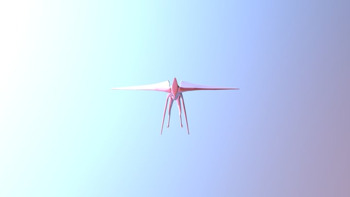 Muto 3D models - Sketchfab