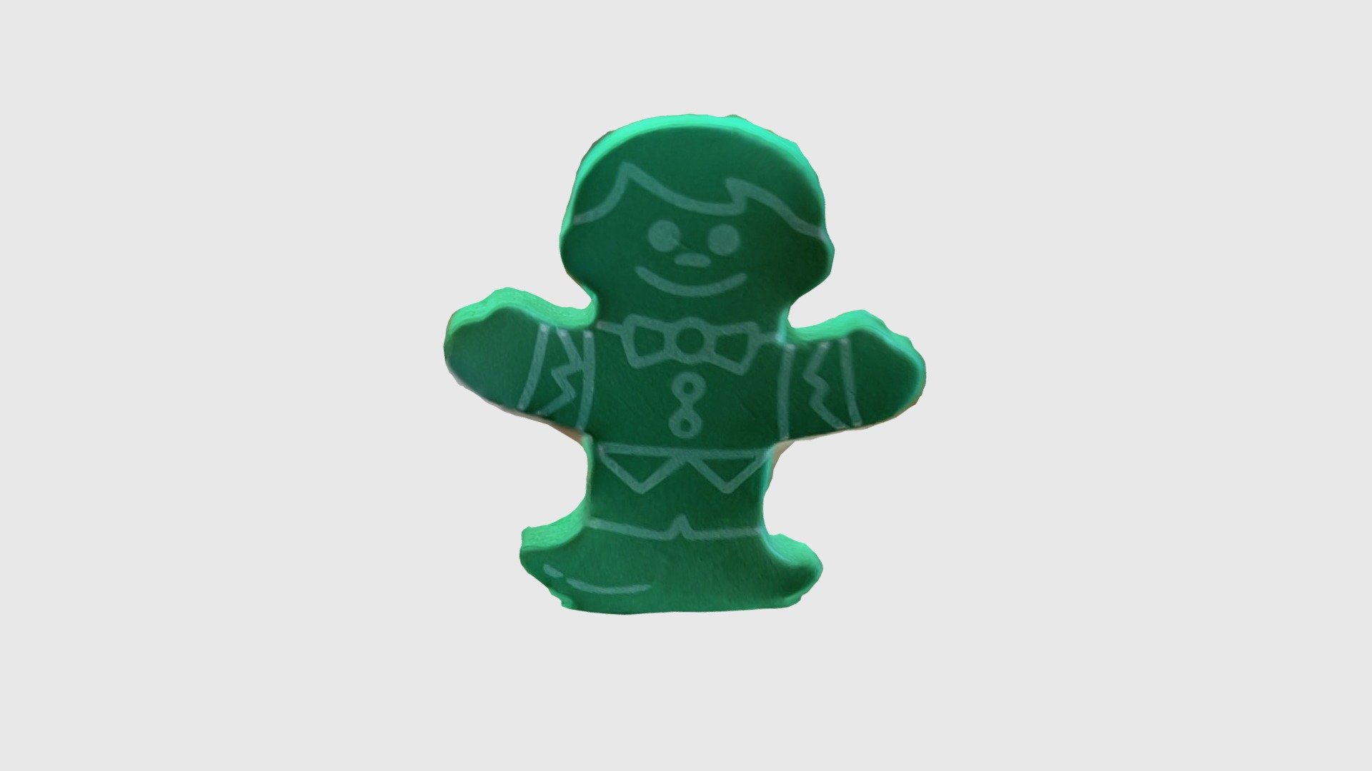 Candy land - Download Free 3D model by tylerperu1995 [51a1c16] - Sketchfab