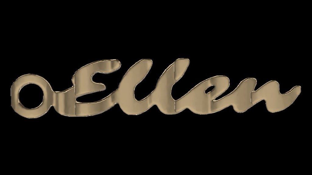 Twine Joris/Ellen - Download Free 3D model by Twine [51a55ea] - Sketchfab