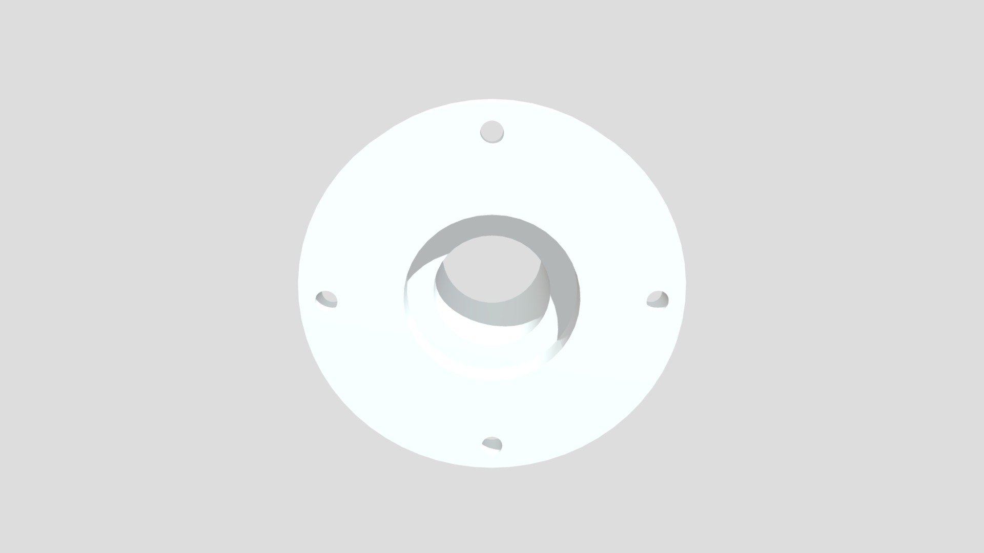 Drag_ Magnet_ Cover - Download Free 3D model by jaspyha [51ab9ec ...