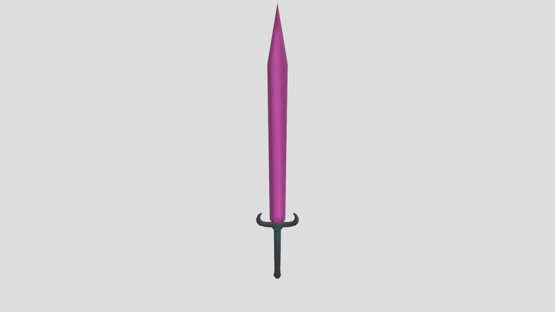 Sard final version - 3D model by amanda.nilsson [51ad5f3] - Sketchfab