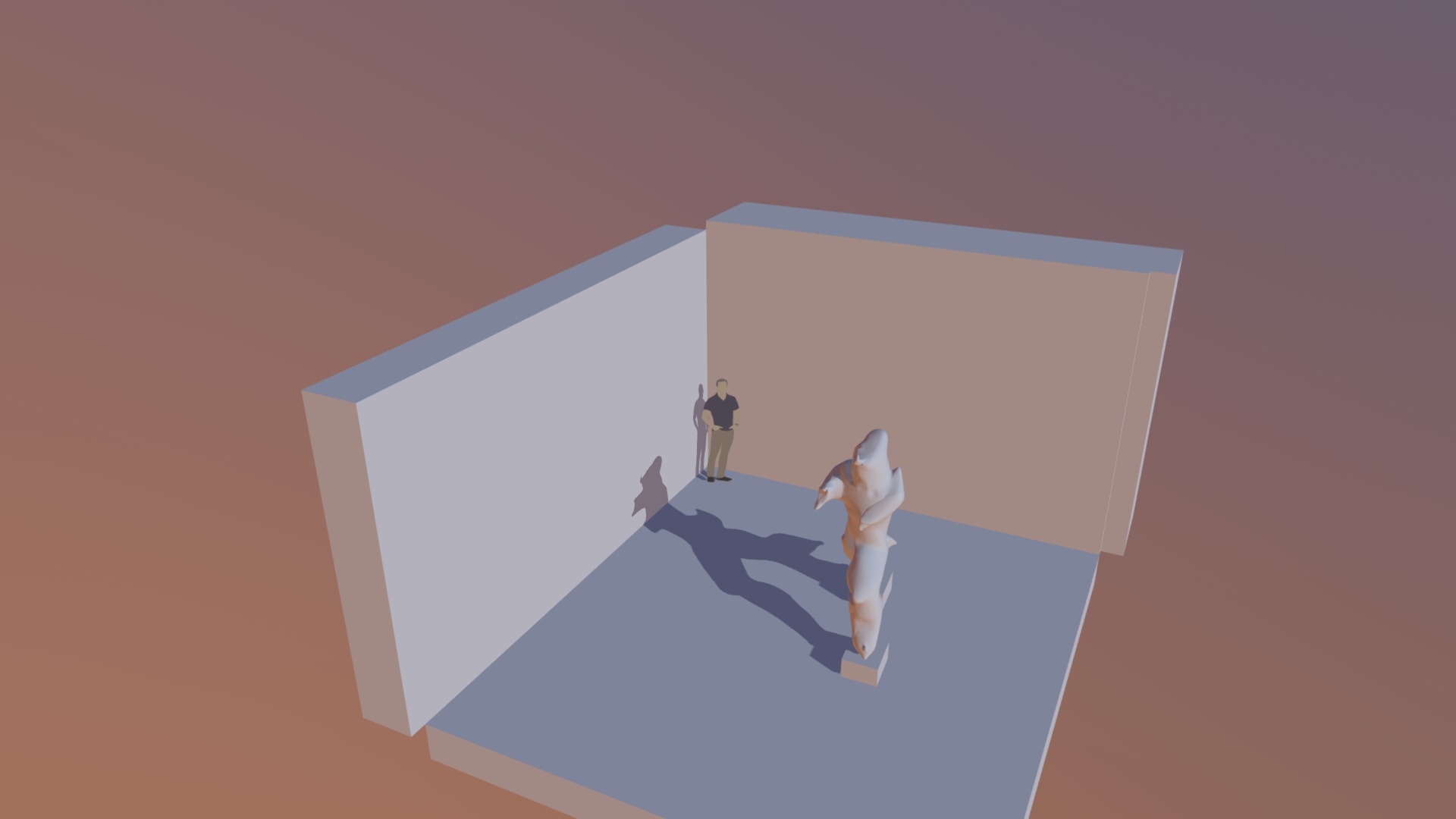 Teste1 - 3D model by Jack Holmer (@holmerjack) [51adf0a] - Sketchfab
