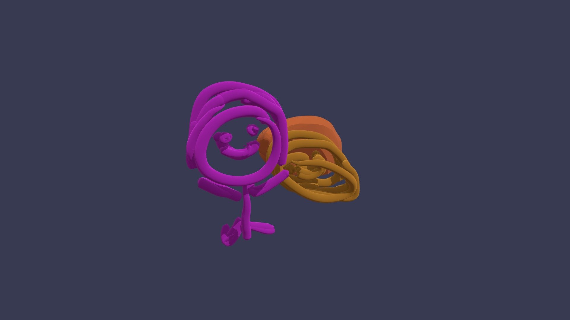KA_Linkeroever - Download Free 3D model by InezPittoors [51ae002 ...