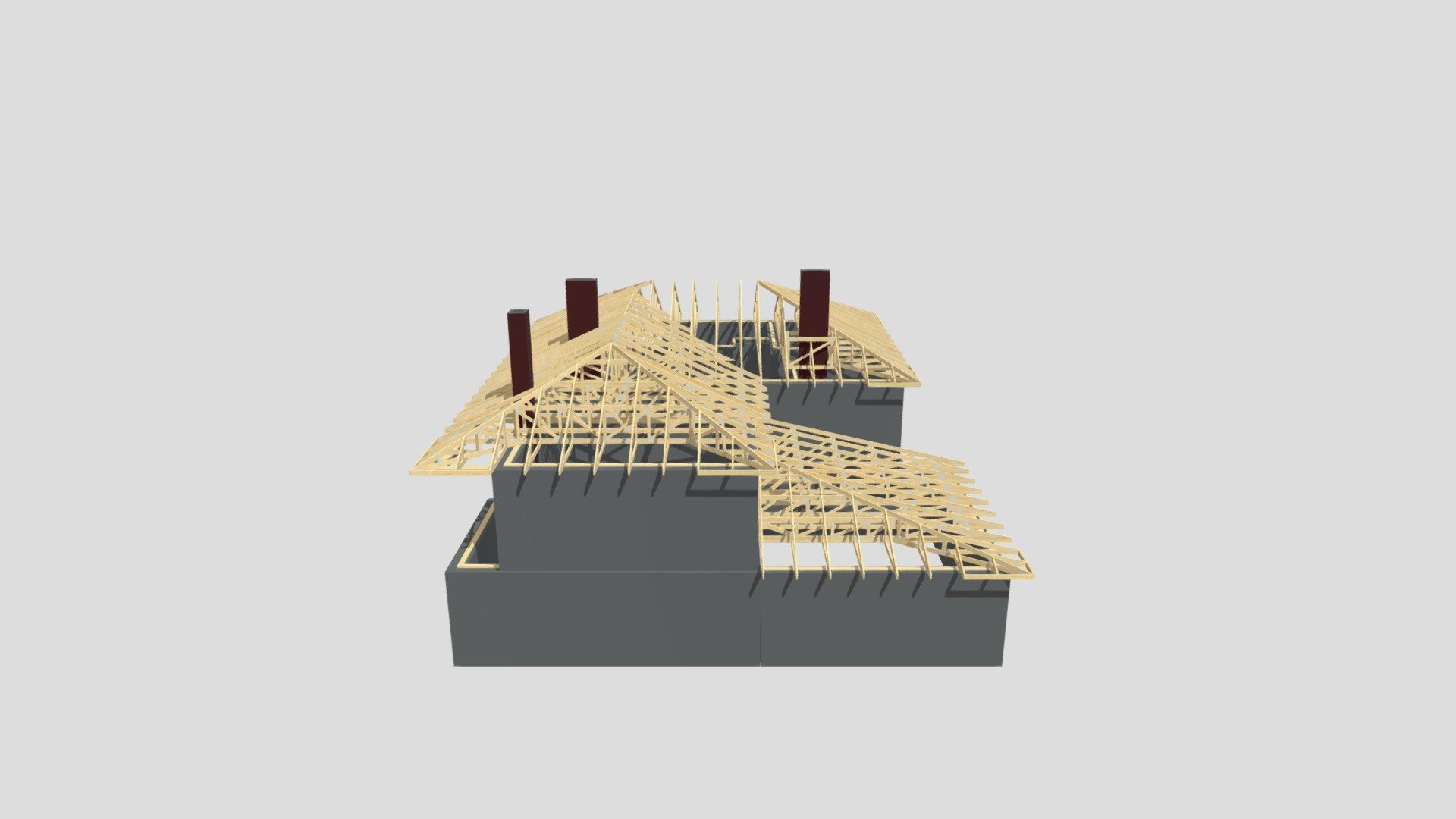 330356_2 - Download Free 3D model by НойХаус (@newhouse58) [51ae116 ...