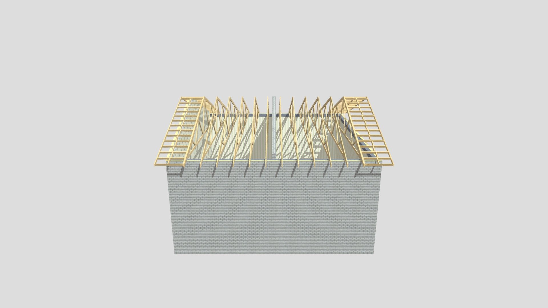 ABA_NIERUCHOMOŚCI__M082305_04.08.2023 - Download Free 3D model by ...