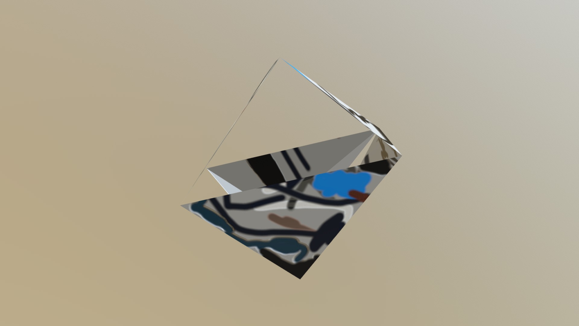 er - 3D model by riverpro [51b3acd] - Sketchfab