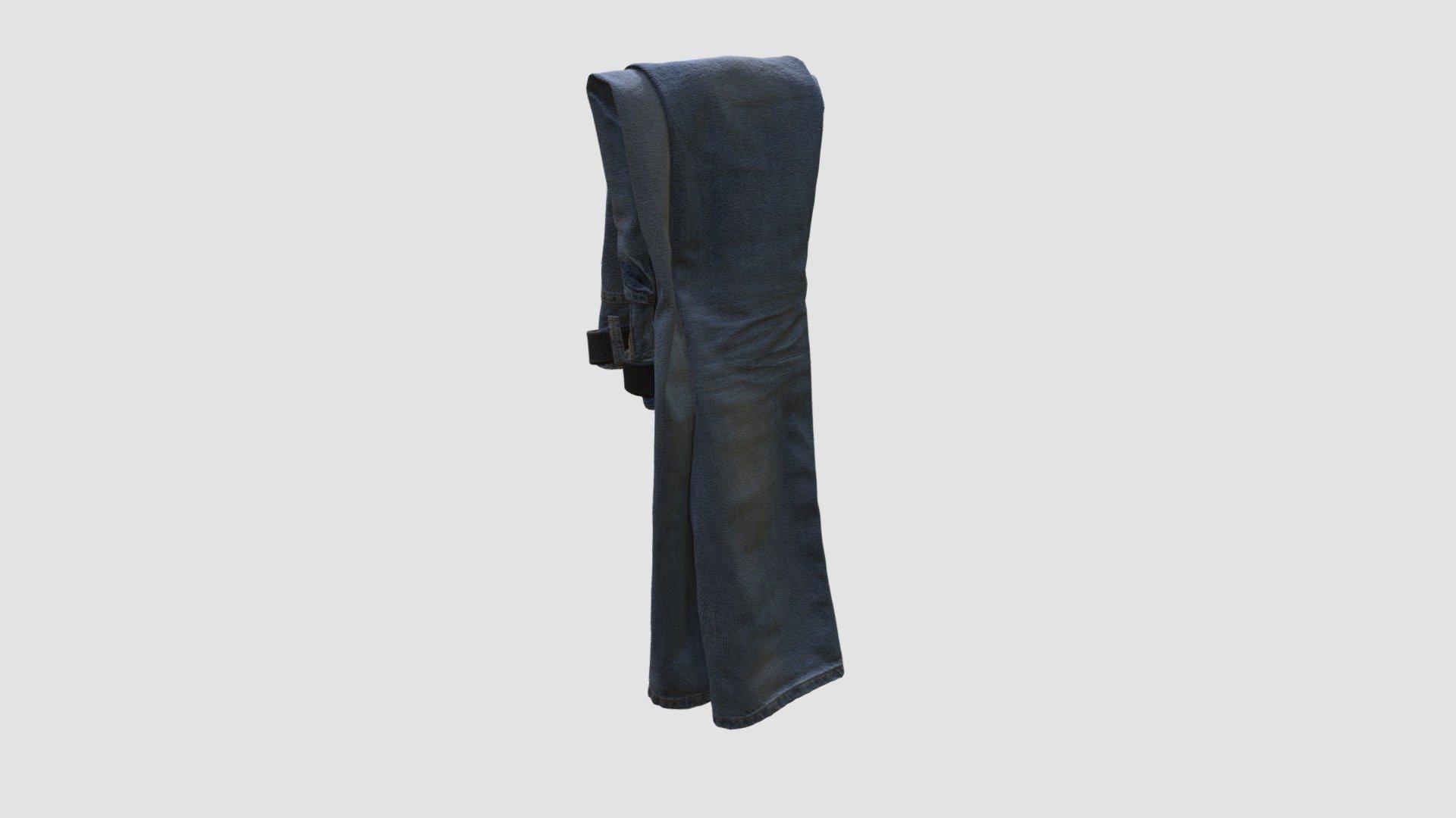 clothes - Buy Royalty Free 3D model by Evermotion [51b3b63] - Sketchfab ...