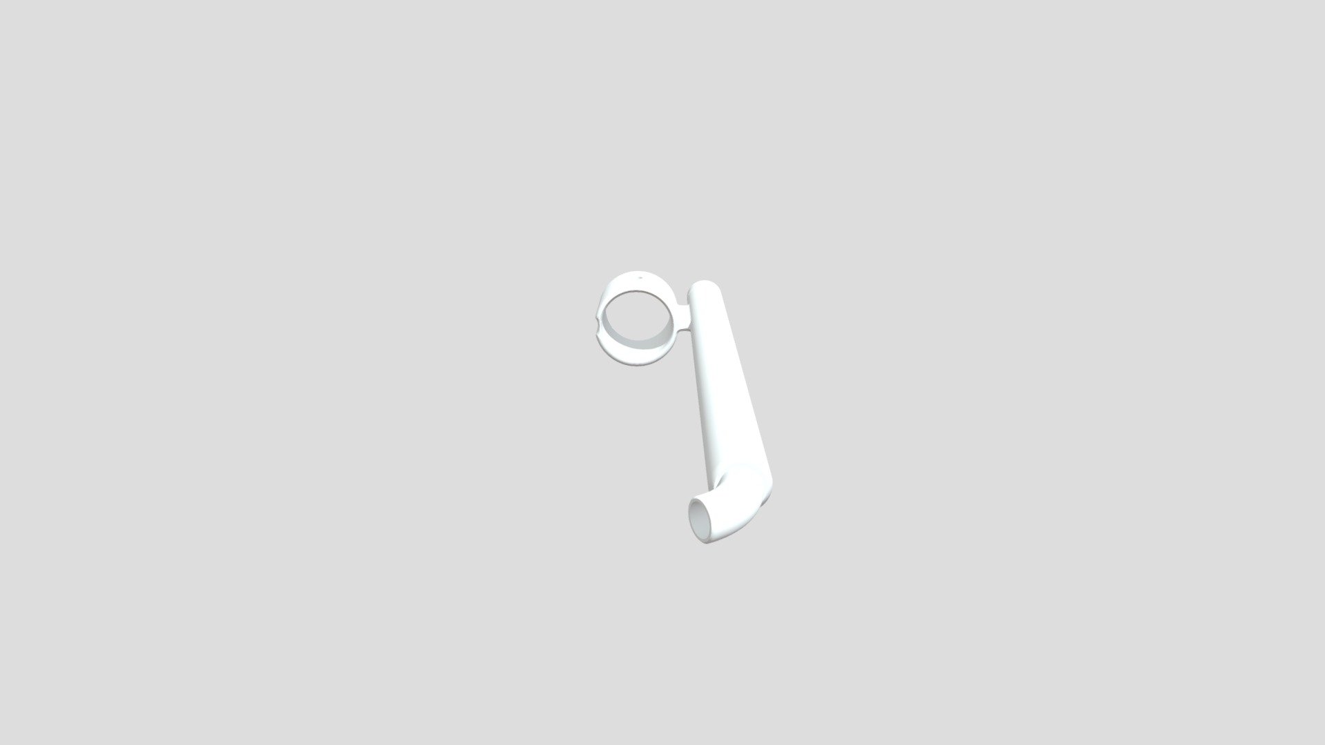 Laiser(1) - 3D model by Jaime.Cavazos [51b41fb] - Sketchfab