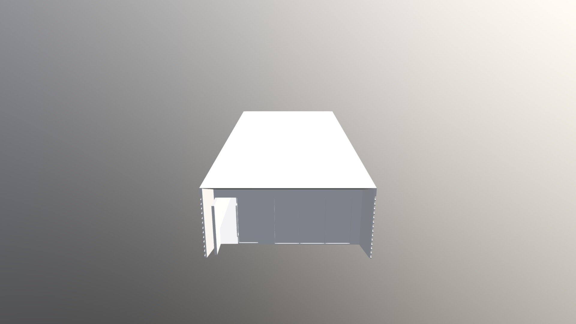 Box - 3D model by pcct.pro [51bc40f] - Sketchfab