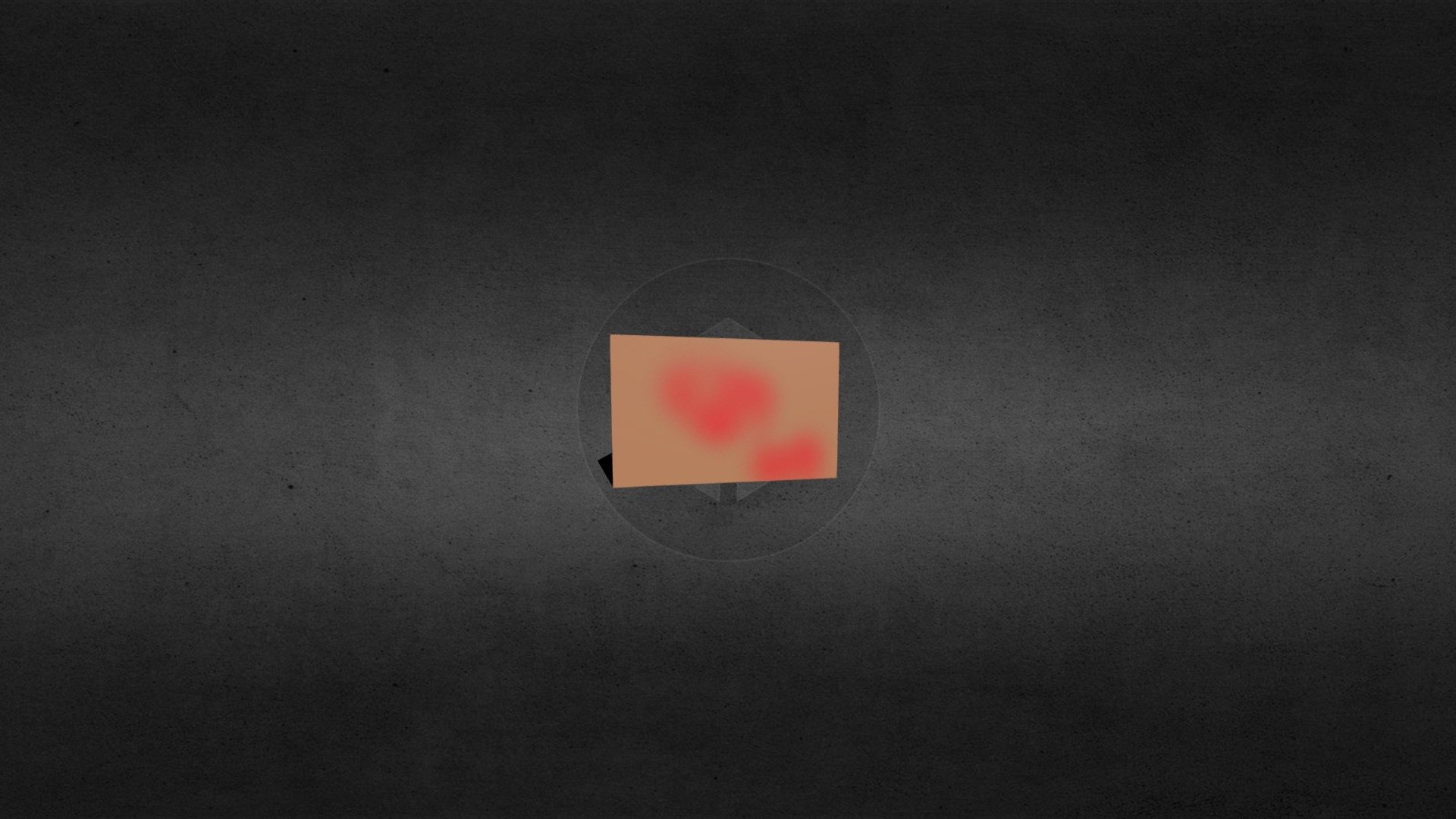 Box (Forest Exploration) - Download Free 3D model by lorenciokelley ...