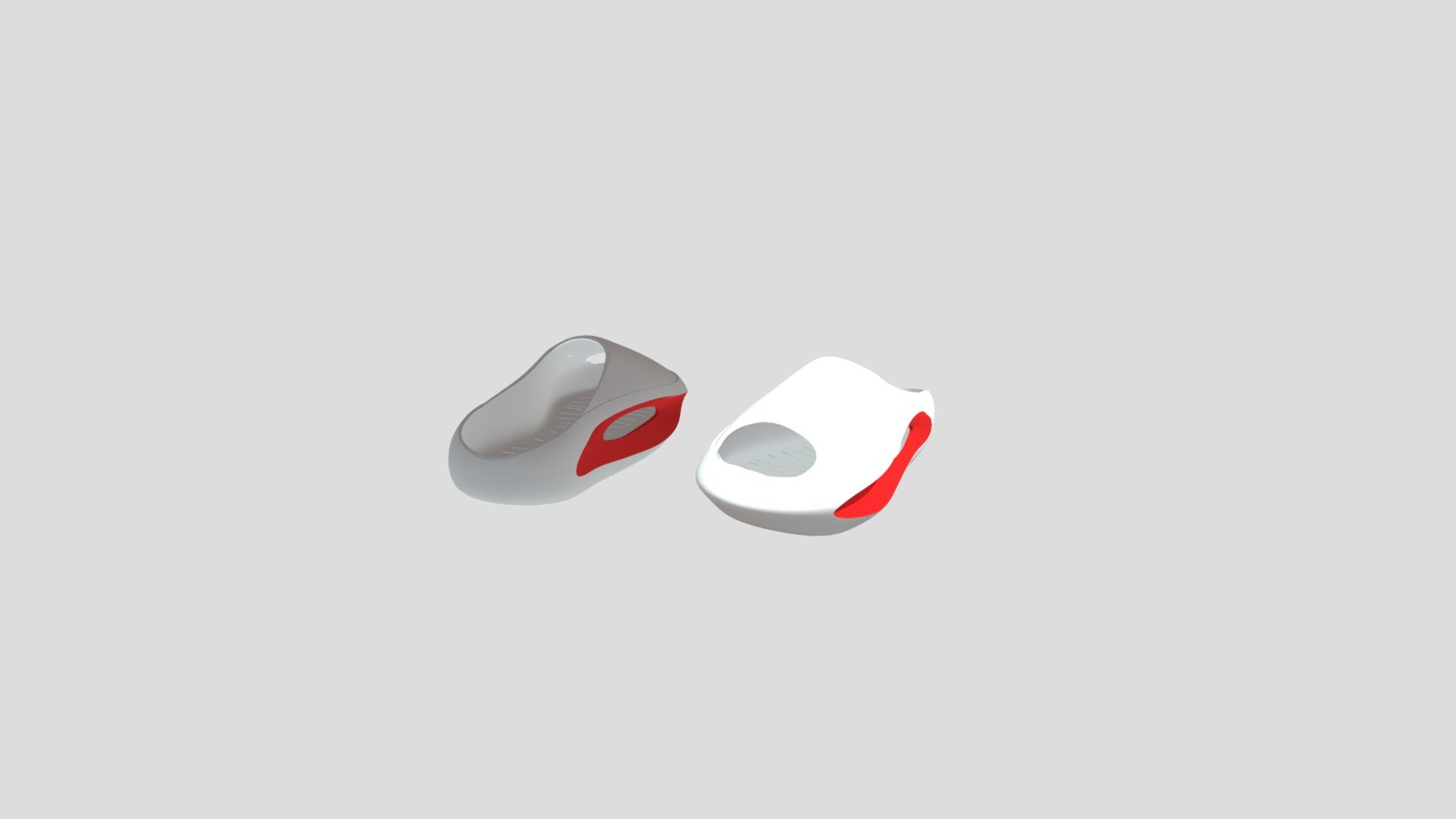 Sneakers - Download Free 3D model by antonio33243355 [51c17dd] - Sketchfab