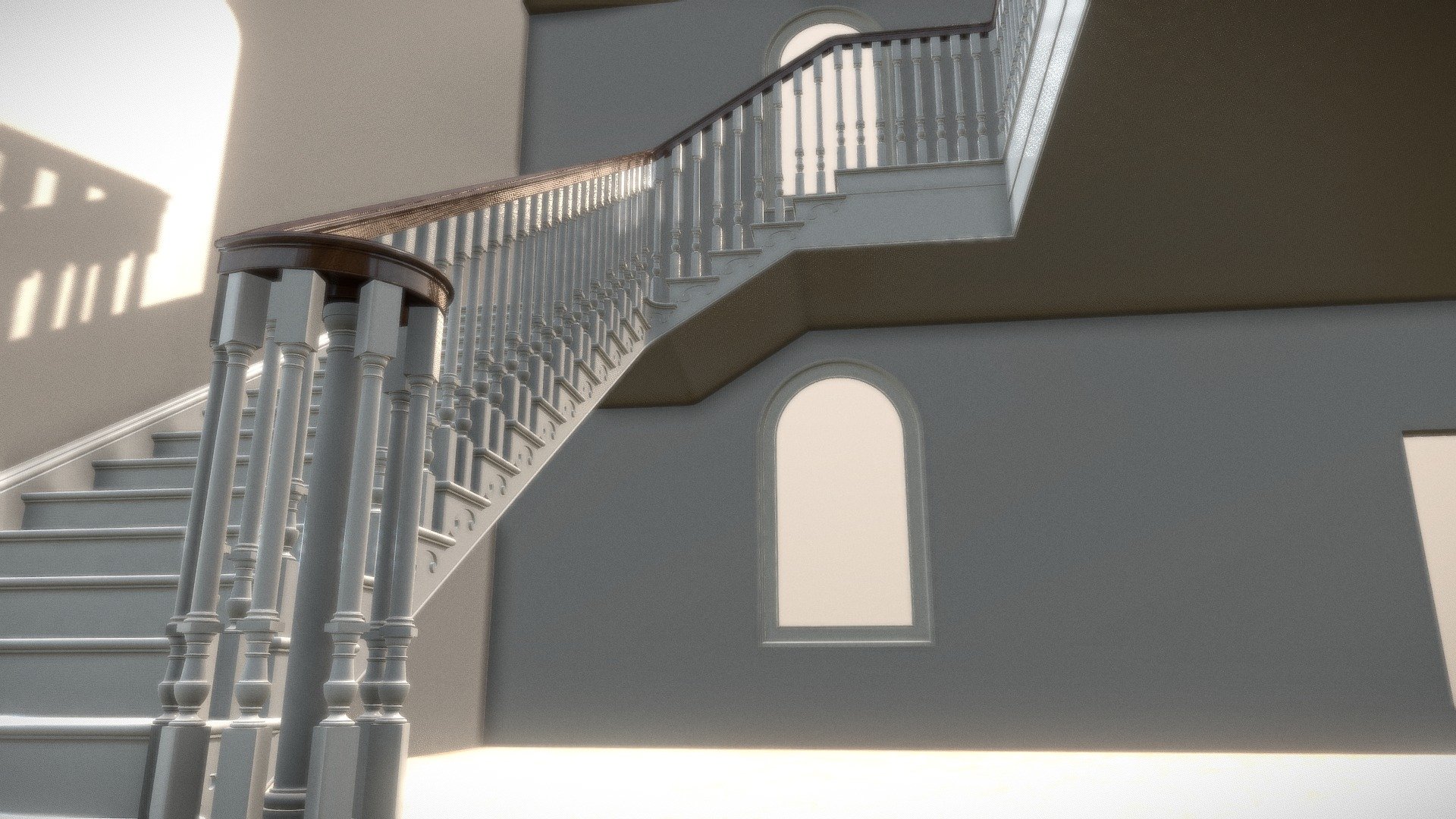 Itch Rev C - 3D model by julian99 [51c2646] - Sketchfab