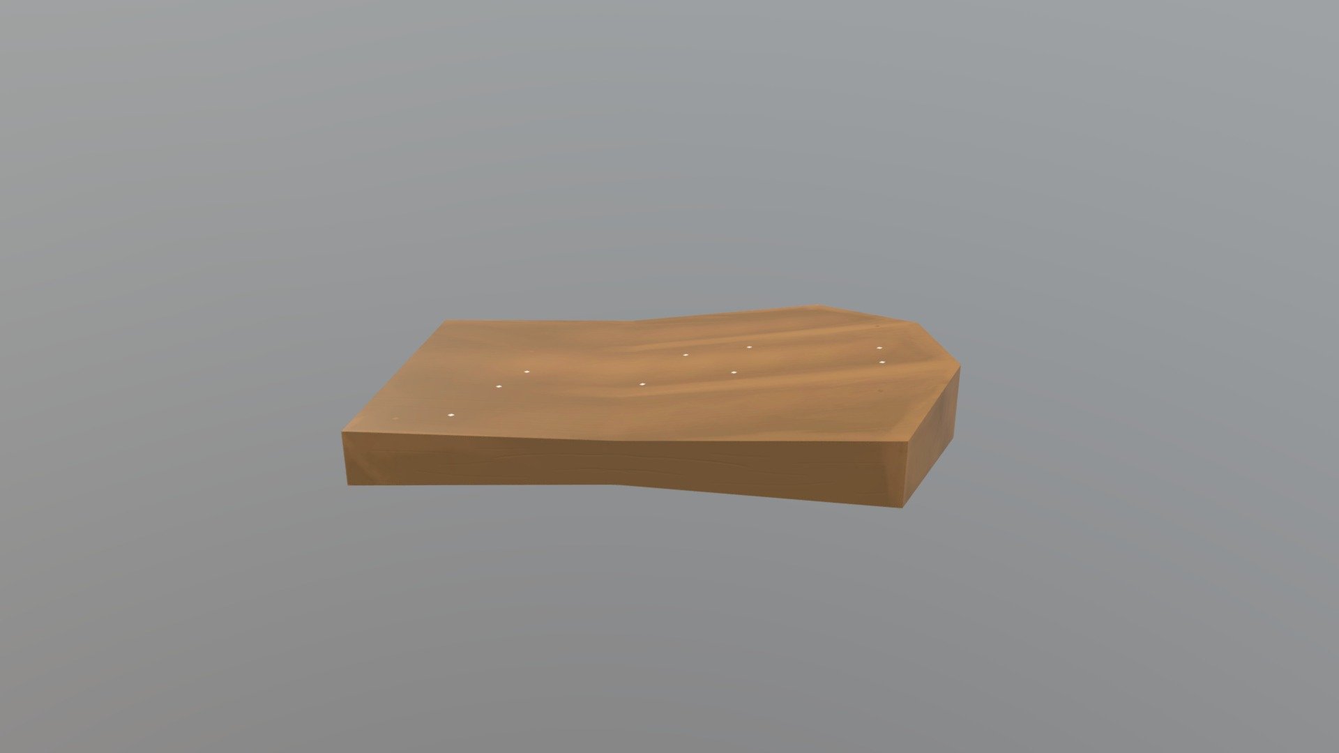 Teja - 3D model by gigijimenez [51c366a] - Sketchfab