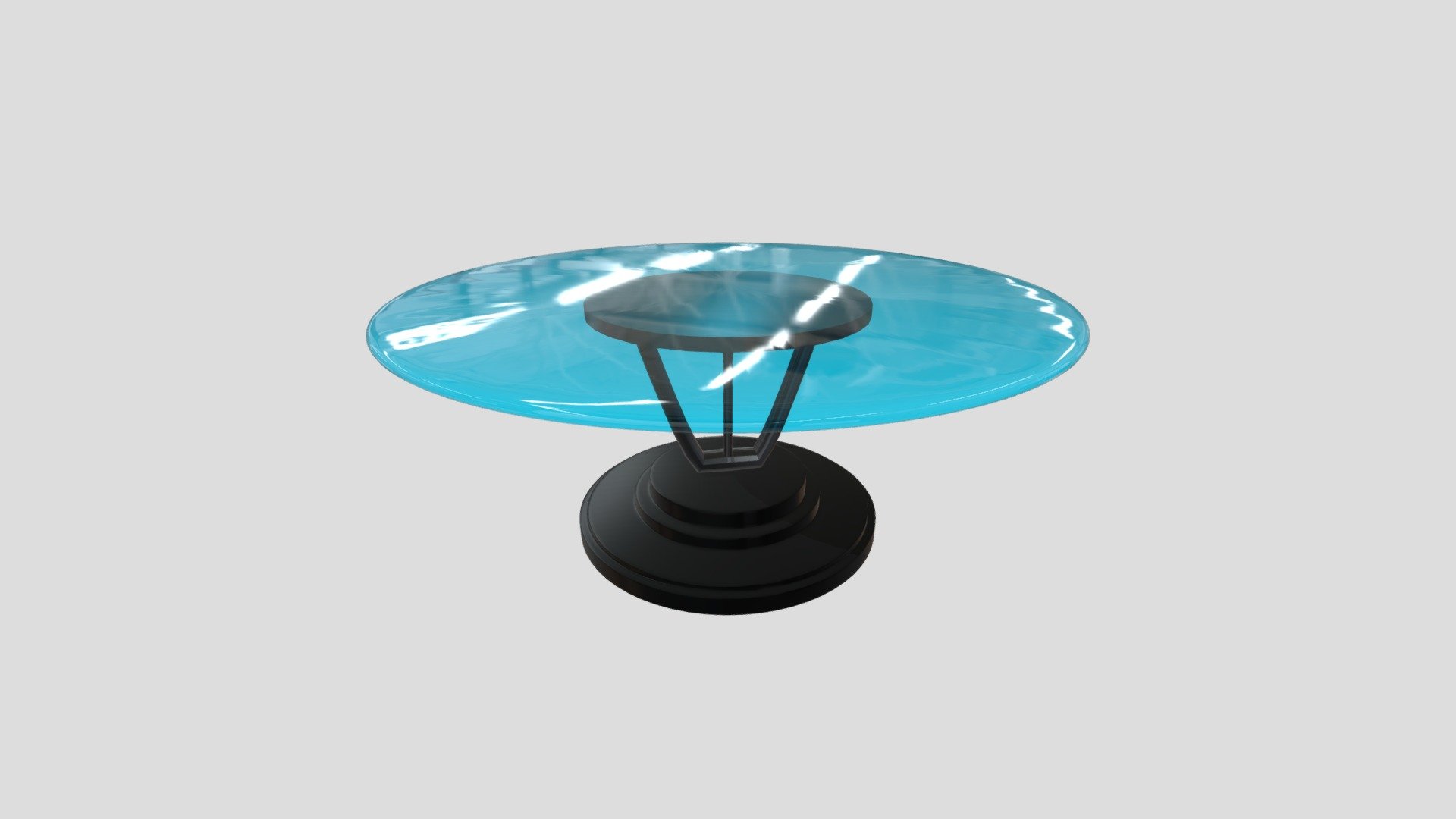 3d Tabel.model - Download Free 3D model by Alan wake (@Happyash2672 ...