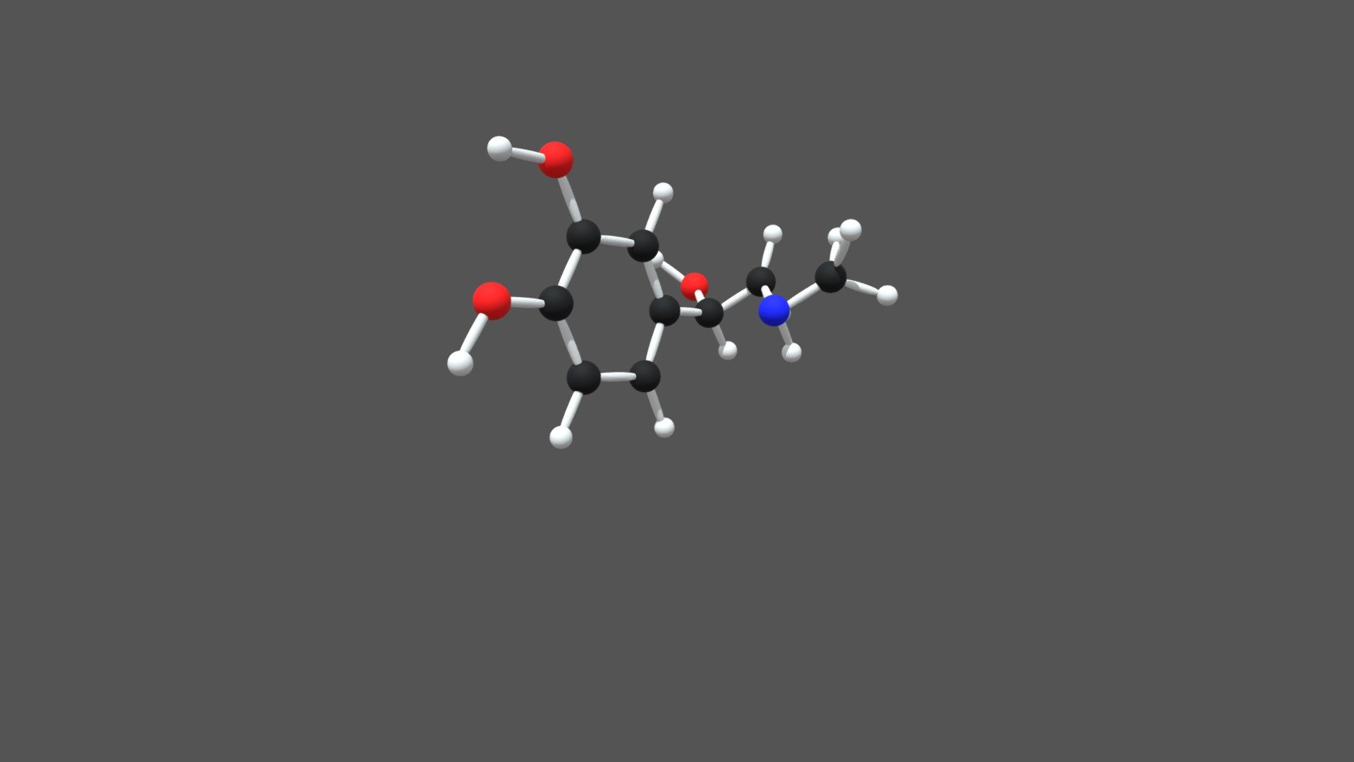 Adrenaline - Download Free 3D model by al_gor_ex [51cf107] - Sketchfab