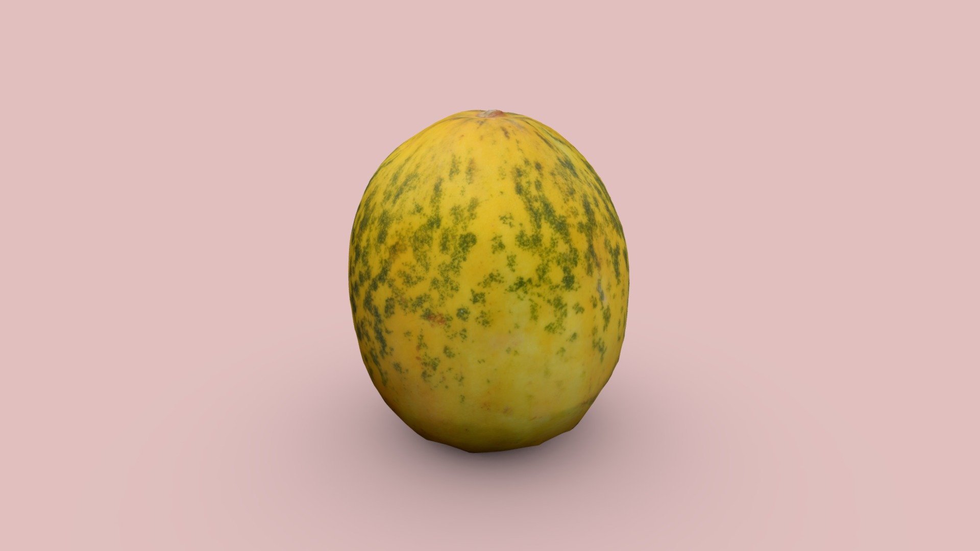 Cucumber - Download Free 3D model by Picchodu (@elixalabs.vizag ...