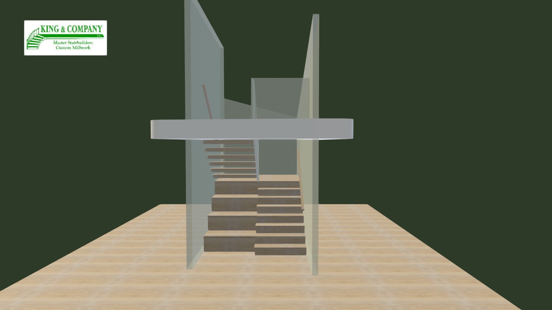 Tides Edge 8-8-23 - 3D model by Kingstair (@Kingstairs) [51d6368 ...