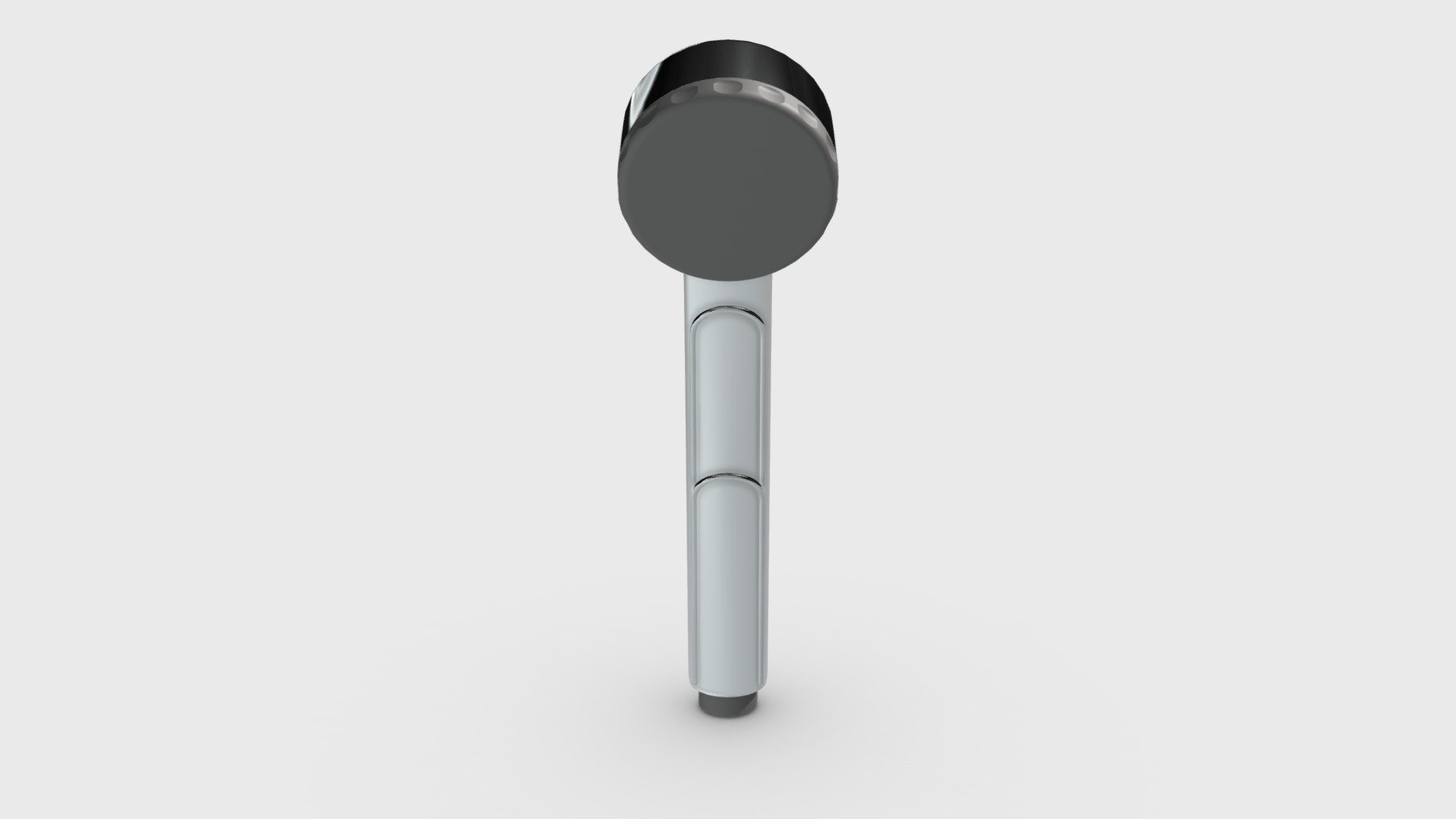 242020 Oras Apollo - 3D model by Oras Group [51d874b] - Sketchfab