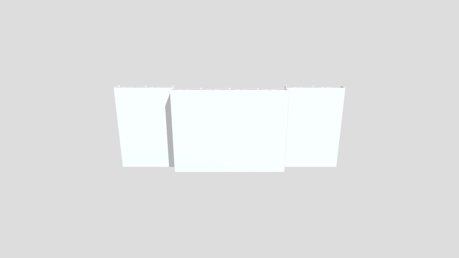 G20A - 3D model by Displayit [51d95c9] - Sketchfab